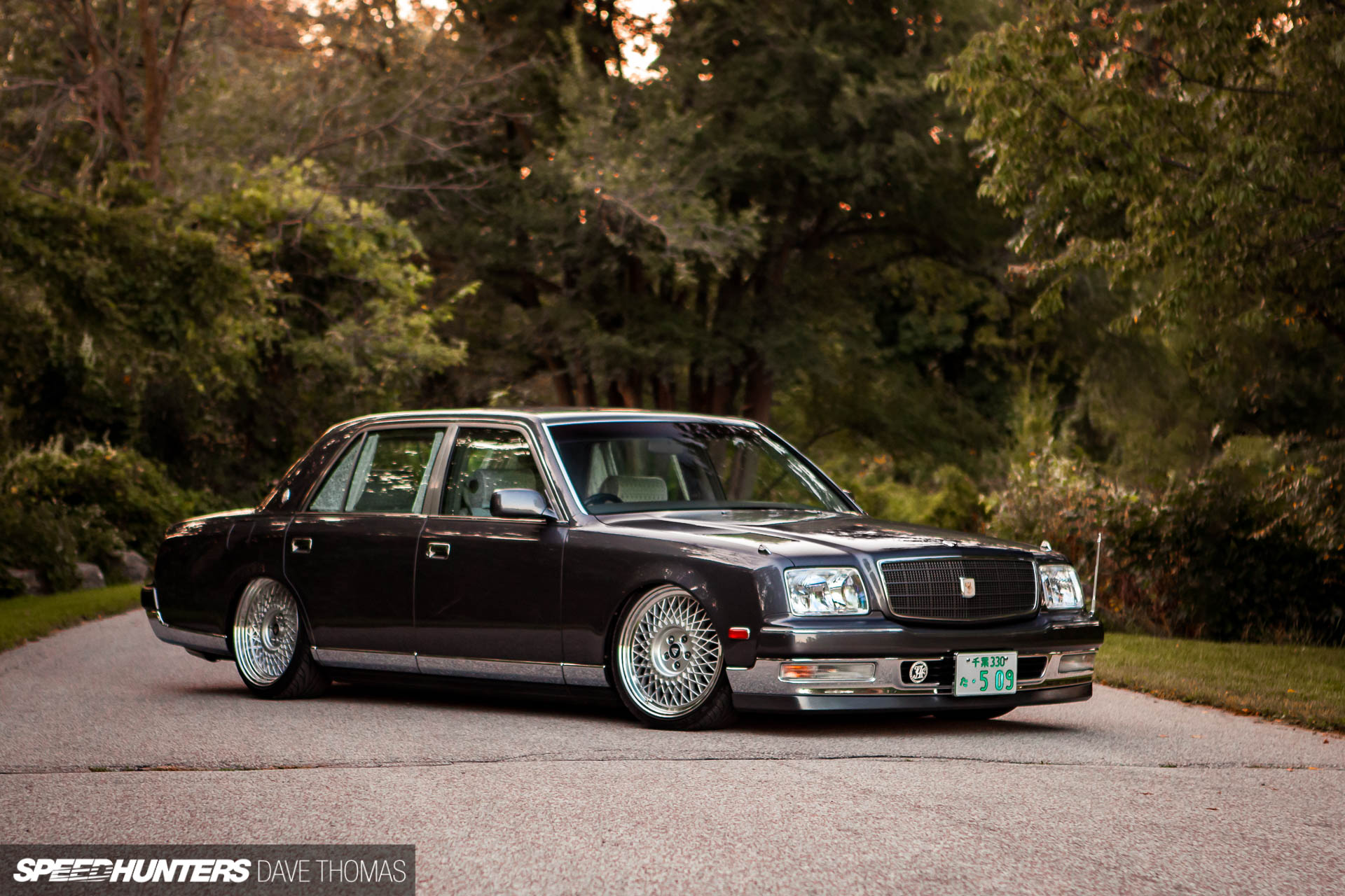 ken-york-air-lift-vip-toyota-century-dave-thomas-11 - Speedhunters