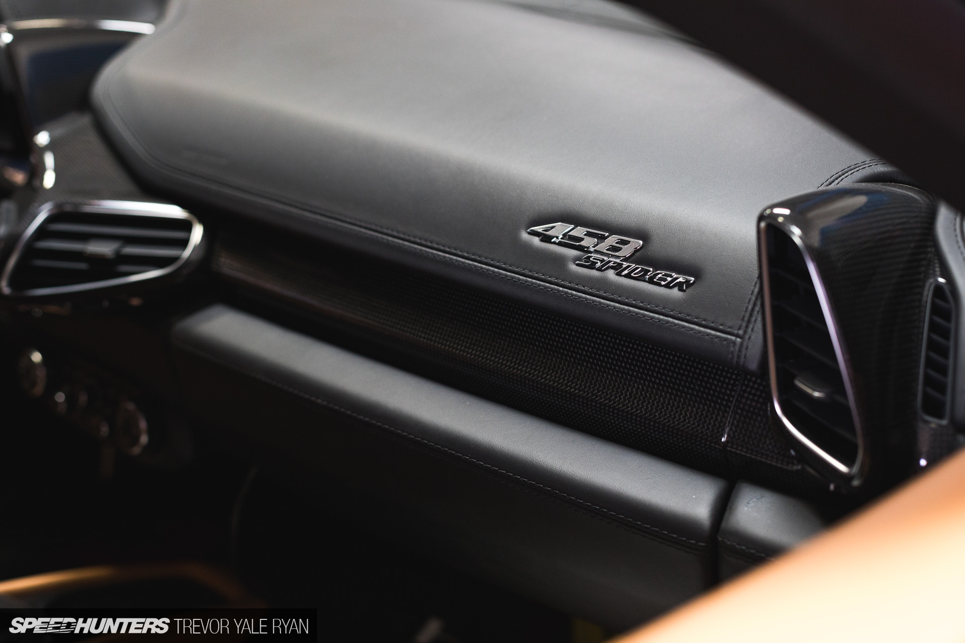 2018-SH_SEMA-Sheepey-Built-Ferrari-458-Twin-Turbo_Trevor-Ryan-023_2492 ...