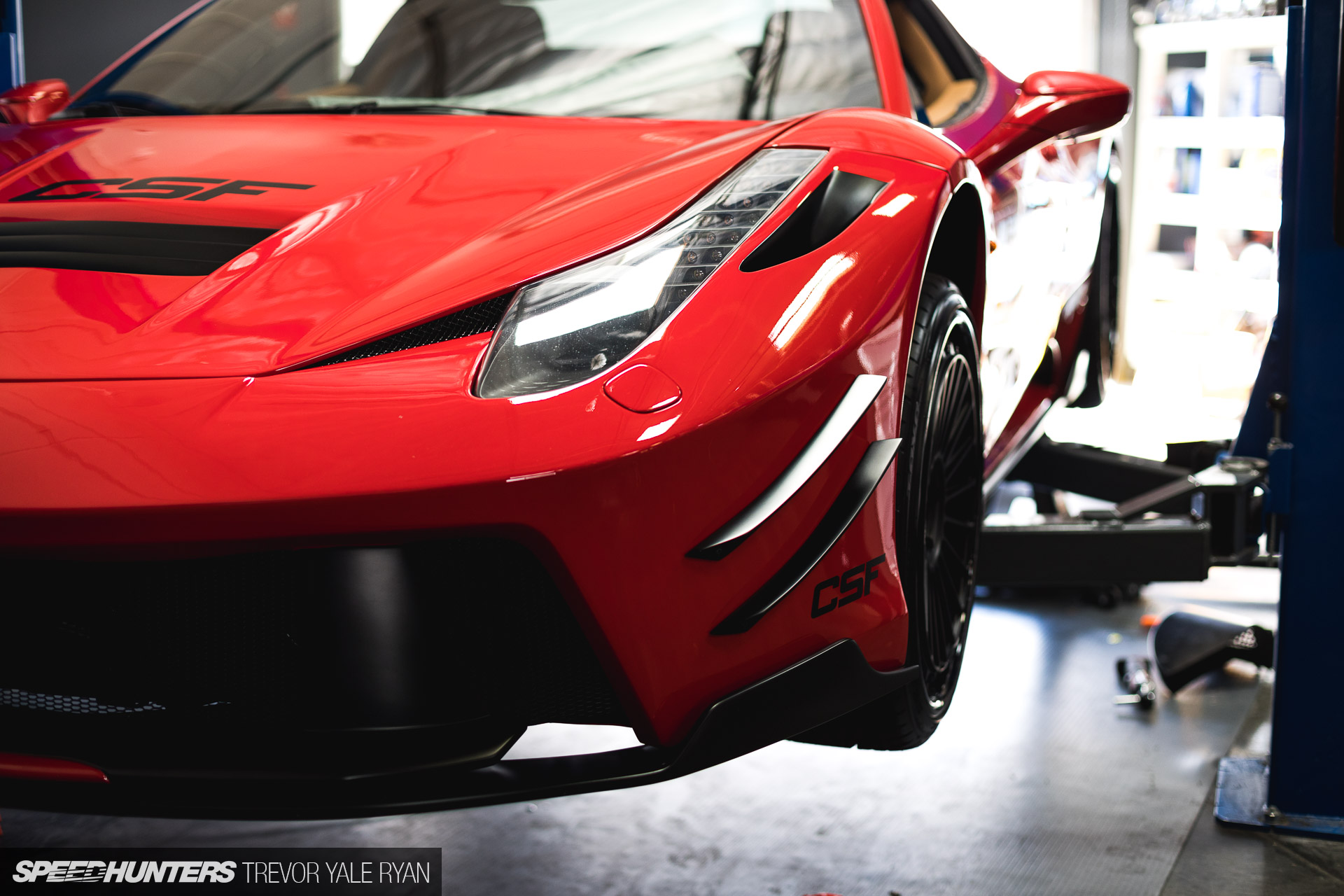 2018-SH_SEMA-Sheepey-Built-Ferrari-458-Twin-Turbo_Trevor-Ryan-023_2492 ...