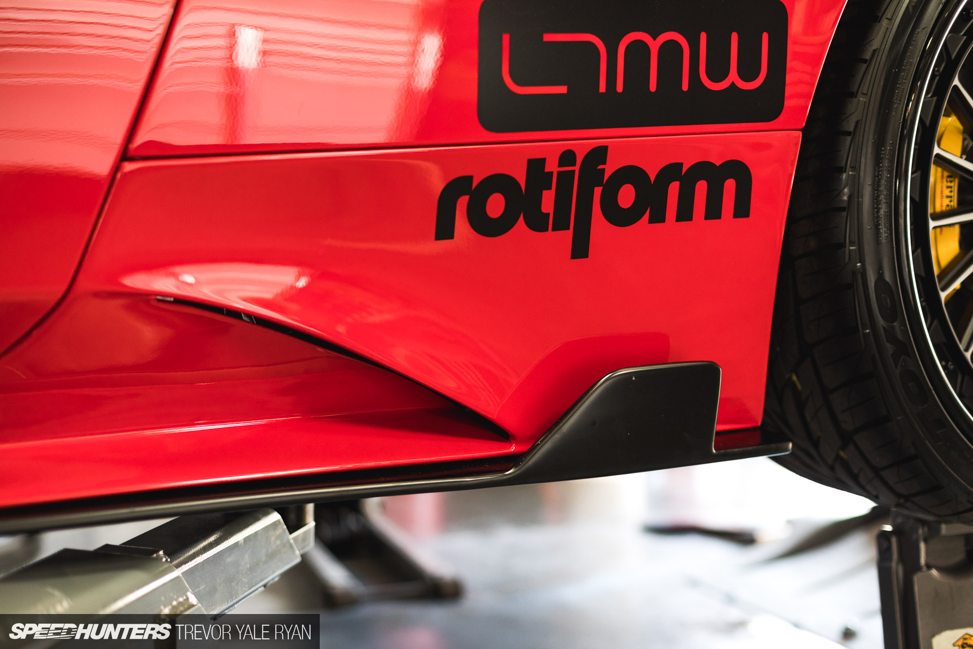 2018-SH_SEMA-Sheepey-Built-Ferrari-458-Twin-Turbo_Trevor-Ryan-023_2492 ...