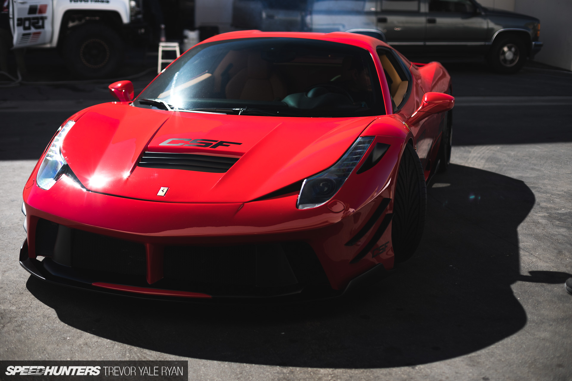 2018-SH_SEMA-Sheepey-Built-Ferrari-458-Twin-Turbo_Trevor-Ryan-027_2407 ...
