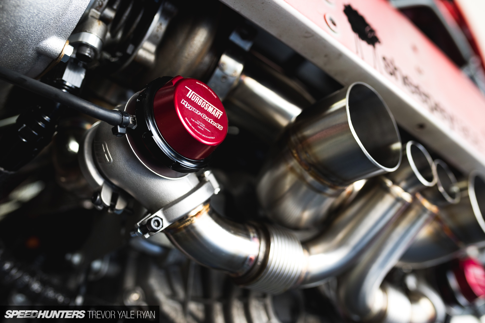 2018-SH_SEMA-Sheepey-Built-Ferrari-458-Twin-Turbo_Trevor-Ryan-023_2492 ...