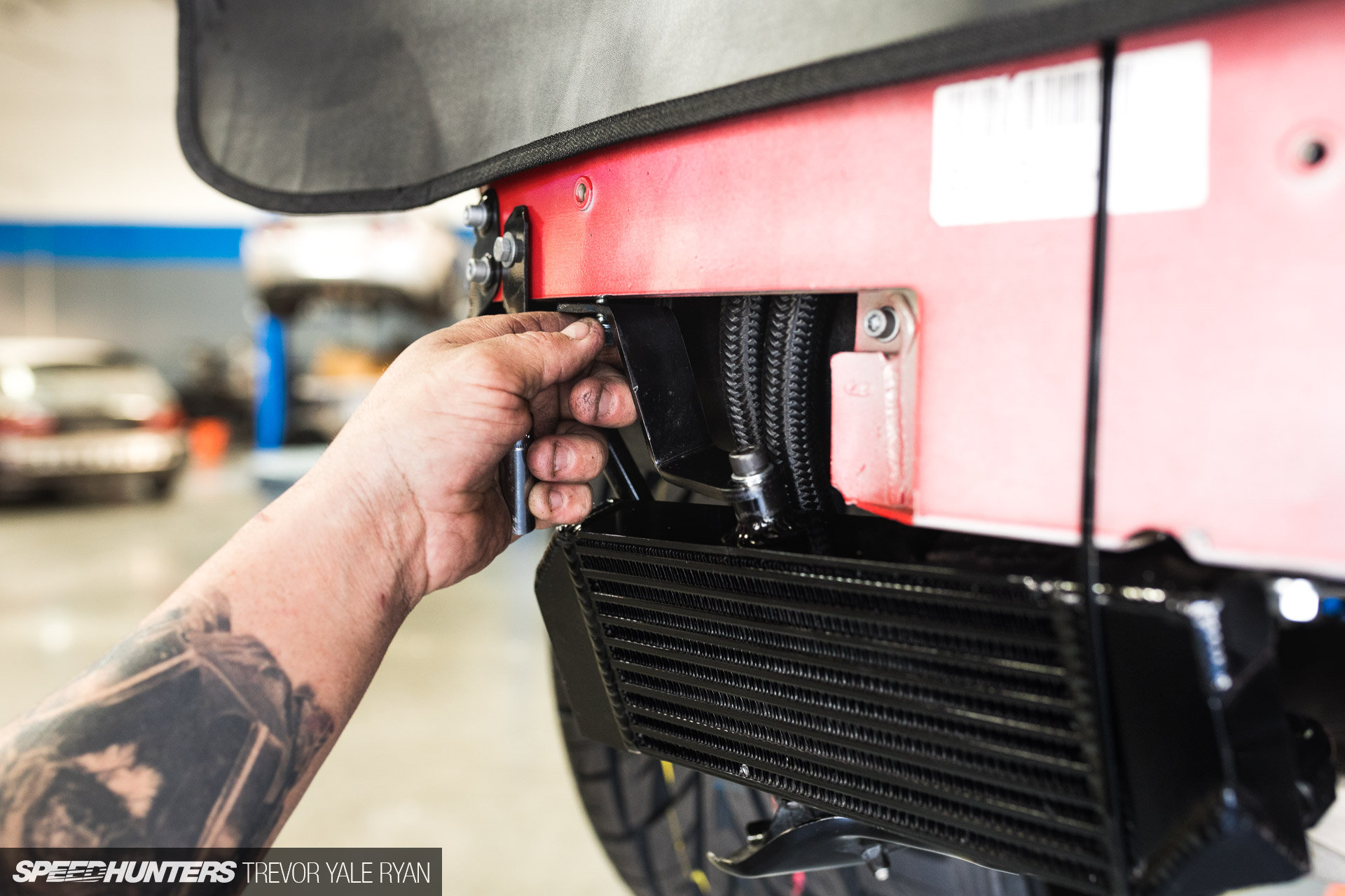 2018-SH_SEMA-Sheepey-Built-Ferrari-458-Twin-Turbo_Trevor-Ryan-027_2407 ...