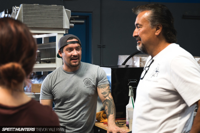 2018-SH_SEMA-Sheepey-Built-Ferrari-458-Twin-Turbo_Trevor-Ryan-041_2466 ...