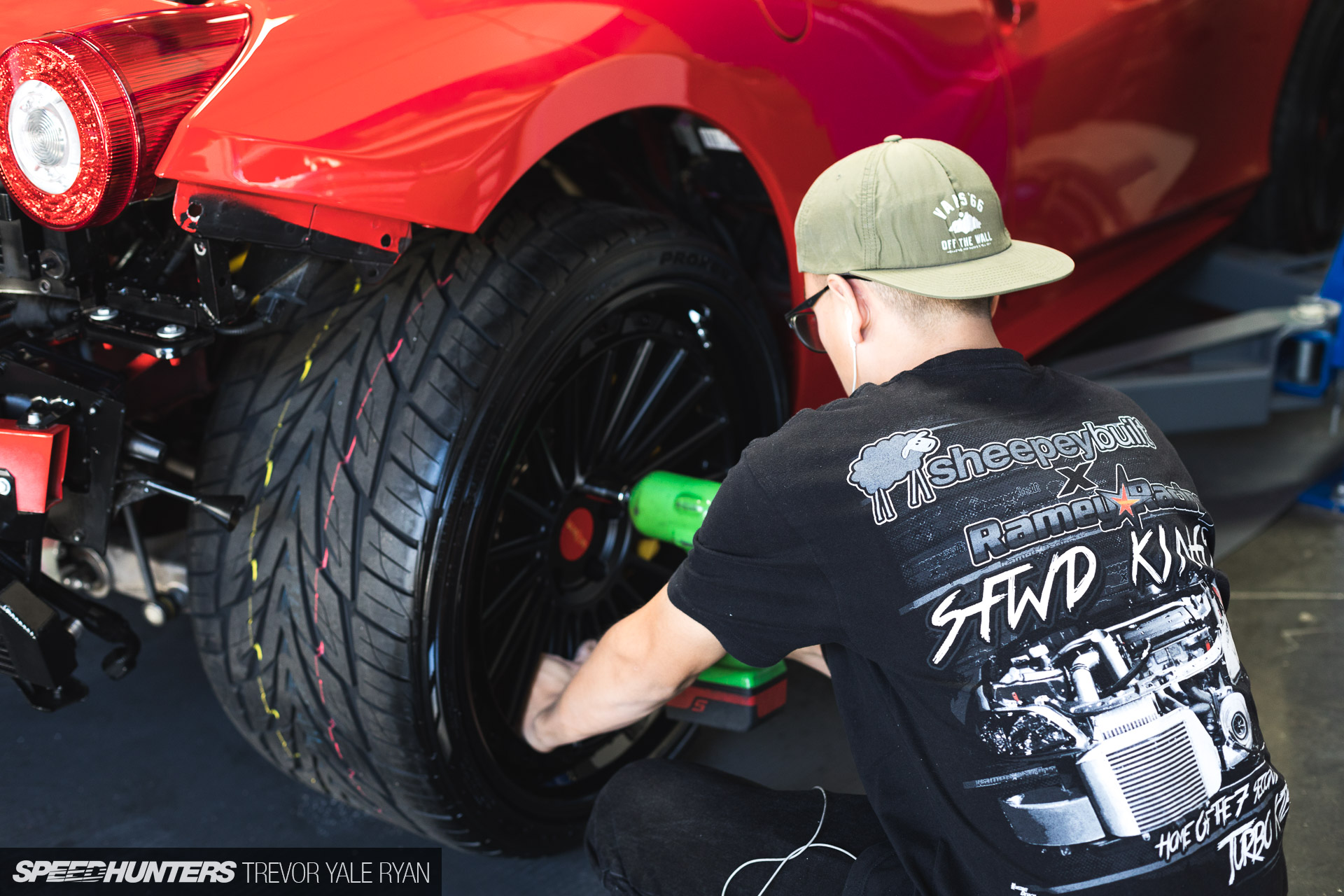 2018-SH_SEMA-Sheepey-Built-Ferrari-458-Twin-Turbo_Trevor-Ryan-027_2407 ...