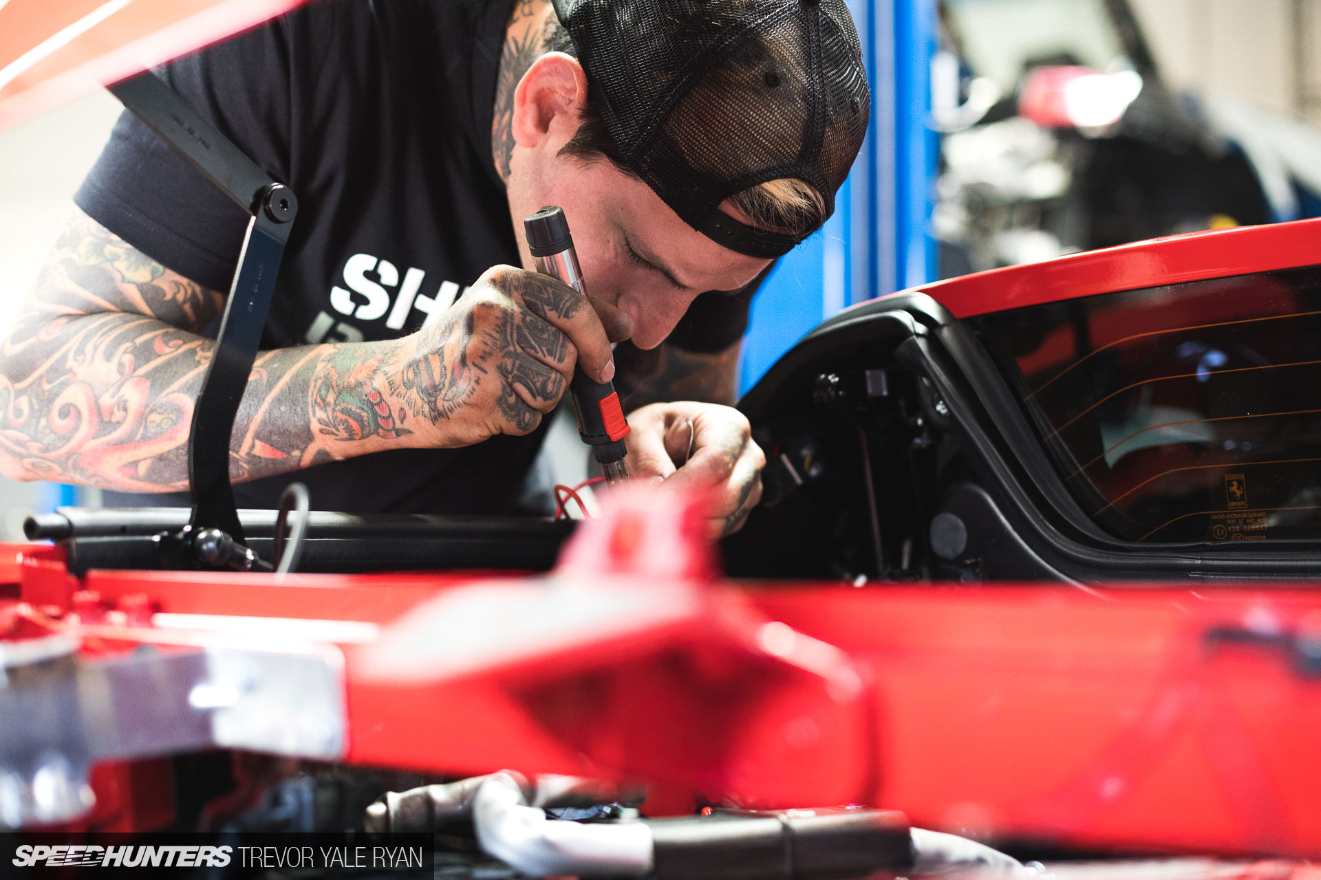 2018-SH_SEMA-Sheepey-Built-Ferrari-458-Twin-Turbo_Trevor-Ryan-031_2452 ...