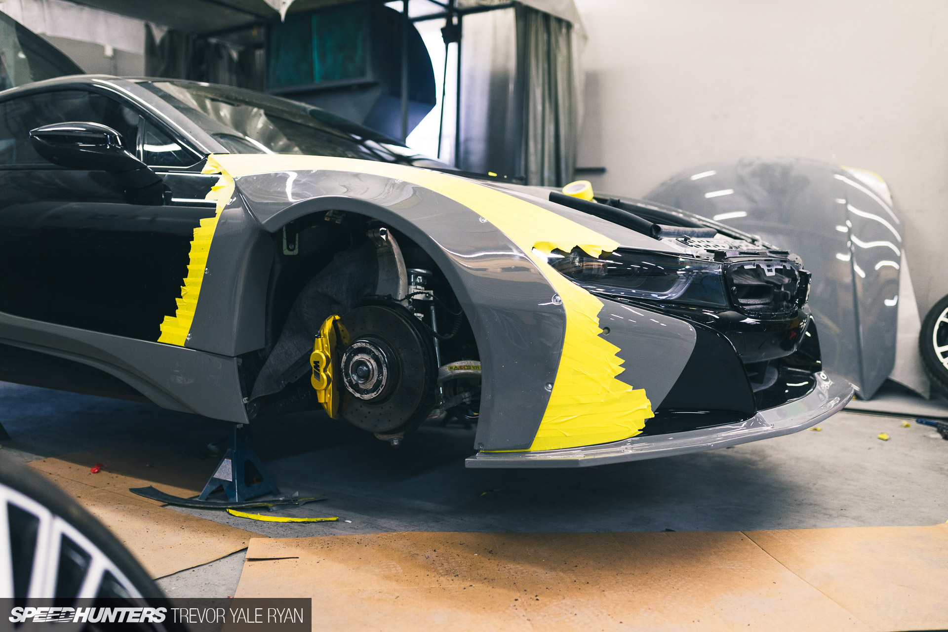 2018-SH_STREETFIGHTER-LA-TESLA-E-RWB_Trevor-Ryan-020_4068 - Speedhunters