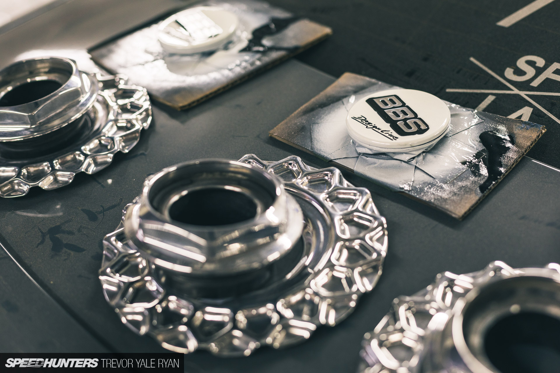 2018-SH_STREETFIGHTER-LA-TESLA-E-RWB_Trevor-Ryan-020_4068 - Speedhunters