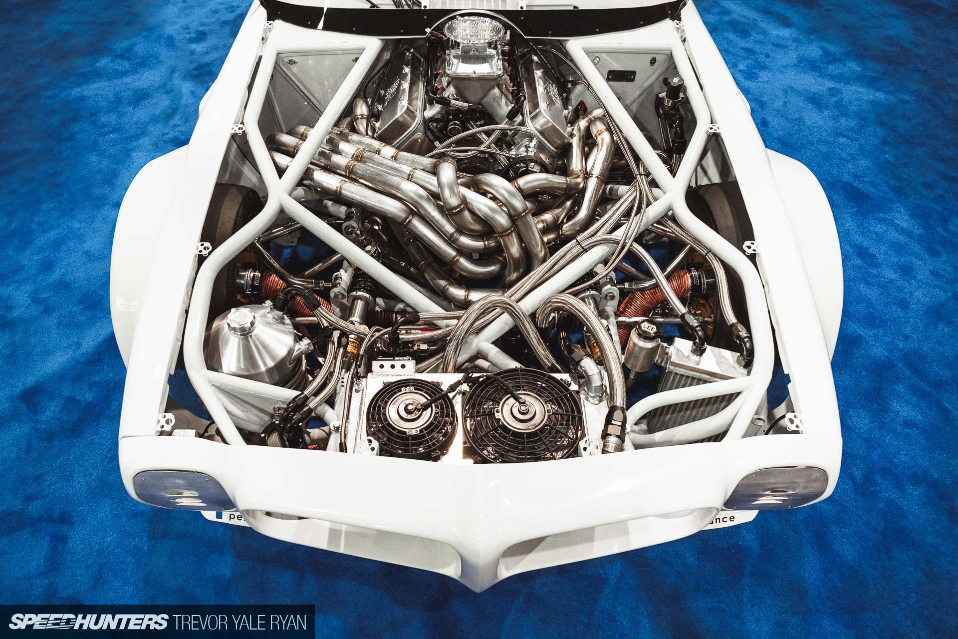 2018-SH_10000RPM-1970-Trans-Am-SEMA_Trevor-Ryan-001_ - Speedhunters