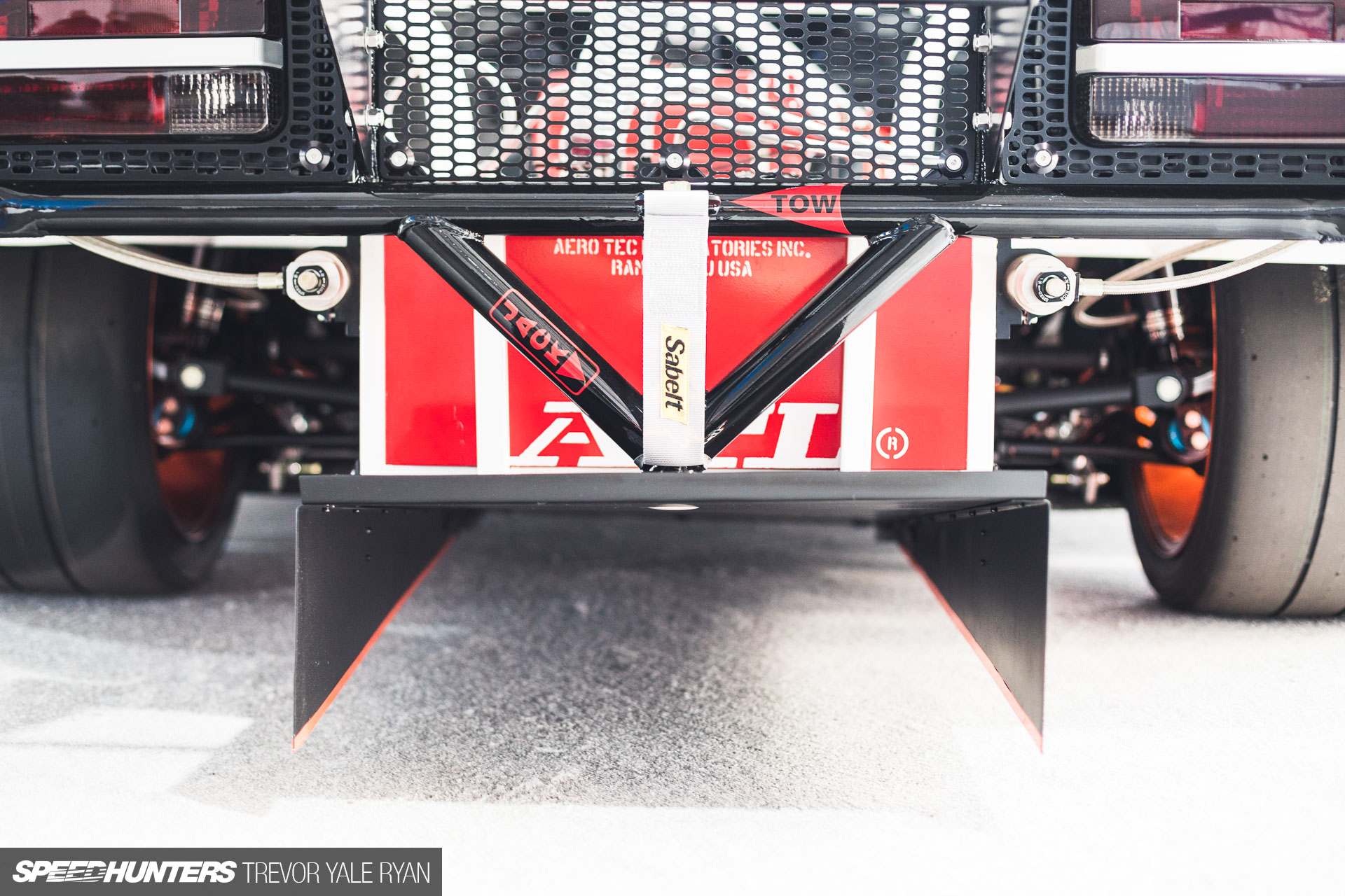 2018-SH_Full-Carbon-240Z-SEMA_Trevor-Ryan-033_4958 - Speedhunters