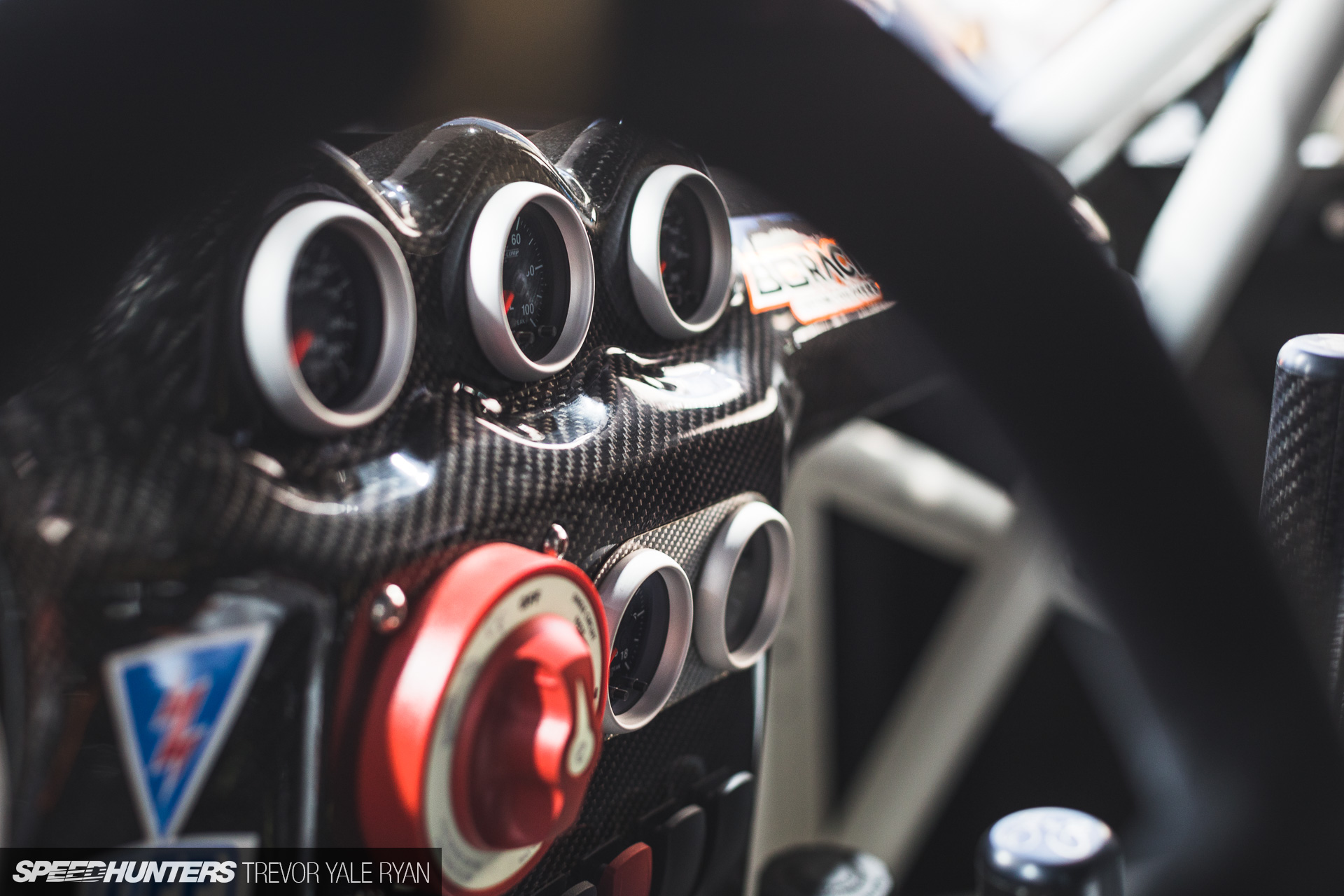 2018-SH_Full-Carbon-240Z-SEMA_Trevor-Ryan-027_4922 - Speedhunters