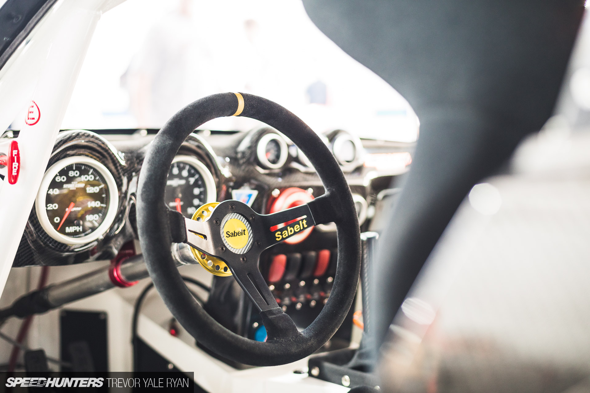 2018-SH_Full-Carbon-240Z-SEMA_Trevor-Ryan-033_4958 - Speedhunters