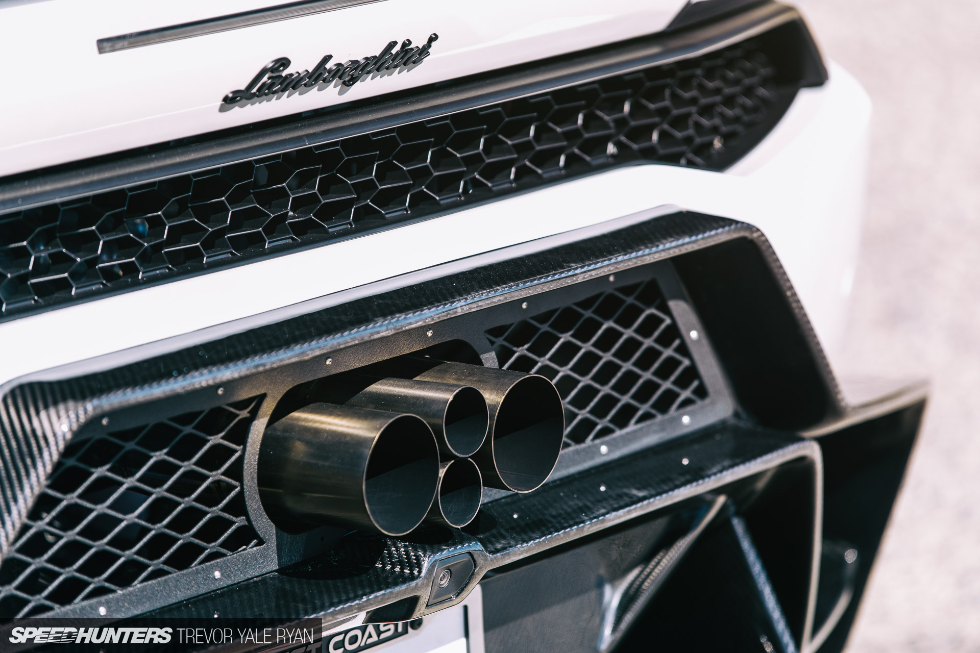 2018-SH_Sheepey-Race-1000HP-Huracan-SEMA_Trevor-Ryan-011_ - Speedhunters