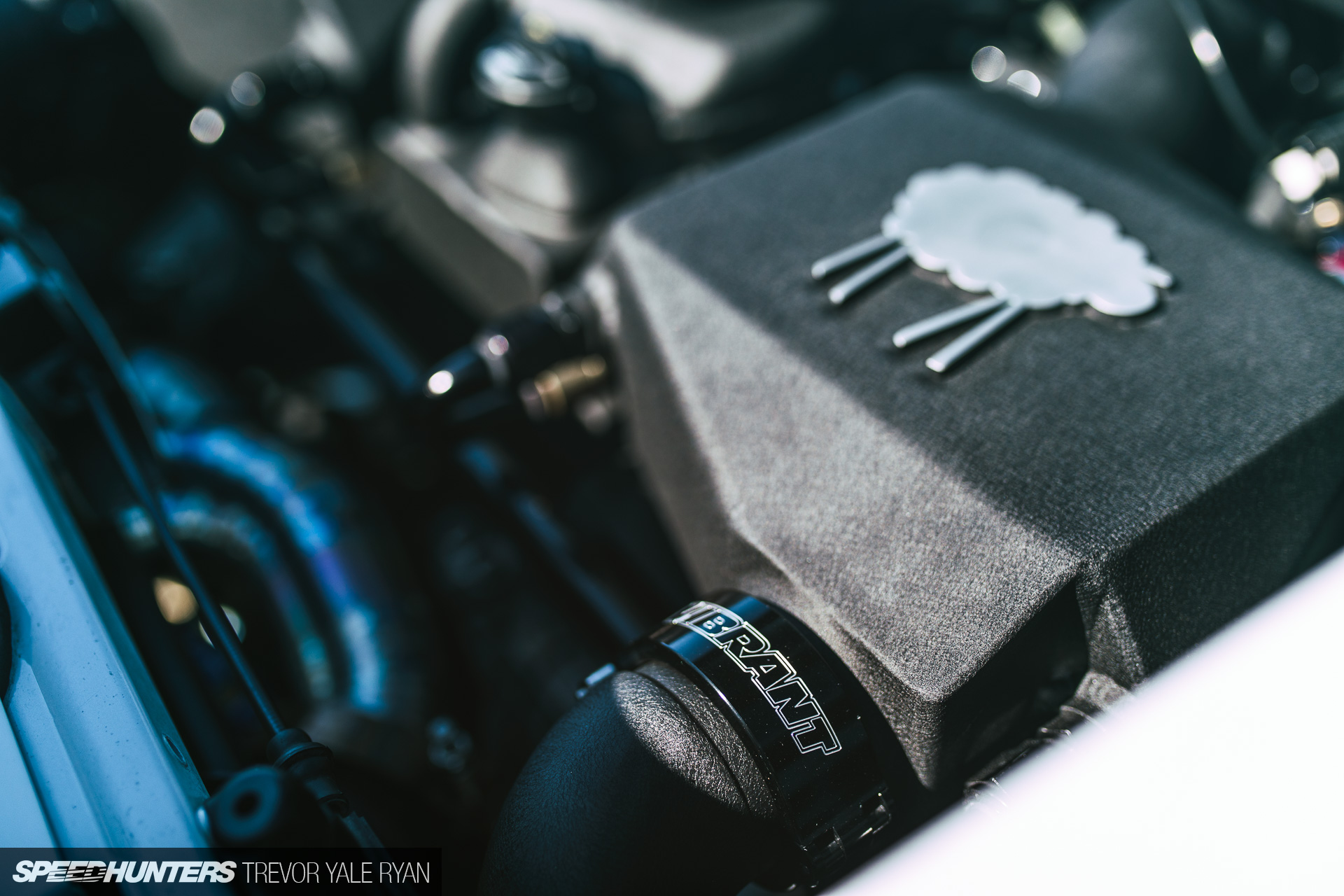 2018-SH_Sheepey-Race-1000HP-Huracan-SEMA_Trevor-Ryan-011_ - Speedhunters