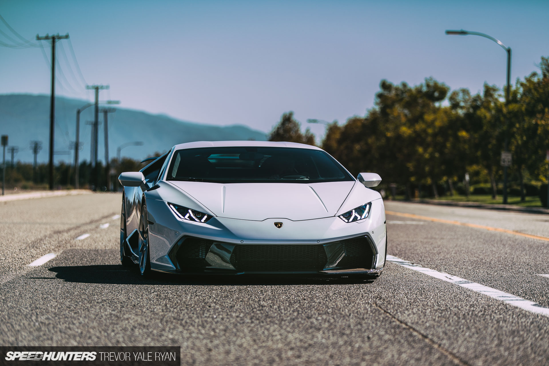 2018-SH_Sheepey-Race-1000HP-Huracan-SEMA_Trevor-Ryan-011_ - Speedhunters