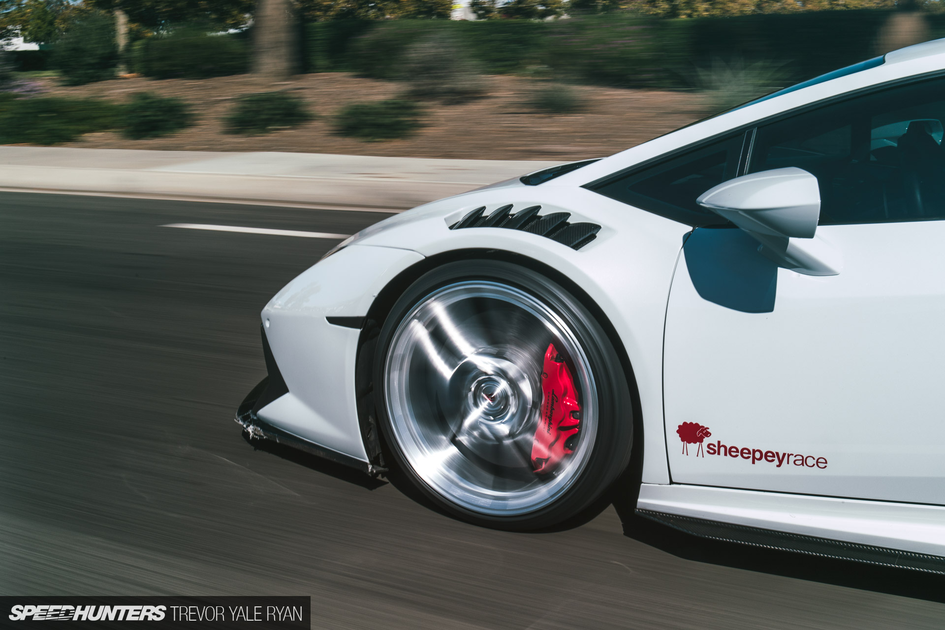 2018-SH_Sheepey-Race-1000HP-Huracan-SEMA_Trevor-Ryan-022_ - Speedhunters