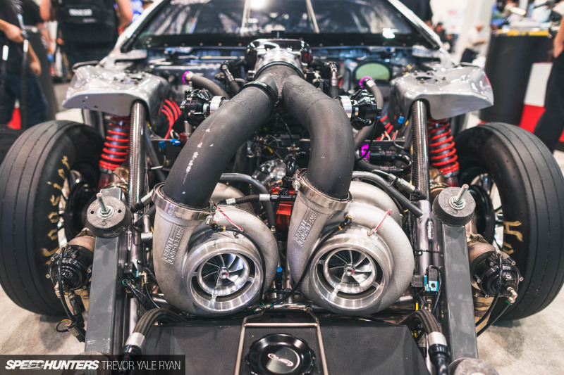 2018-SH_Engine-Bays-Of-SEMA_Trevor-Ryan-005_5148 - Speedhunters