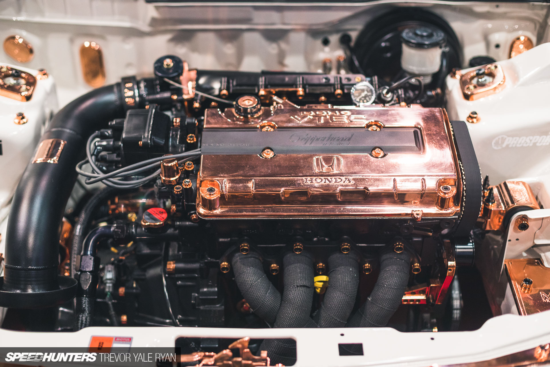 2018-SH_Engine-Bays-Of-SEMA_Trevor-Ryan-008_5048 - Speedhunters