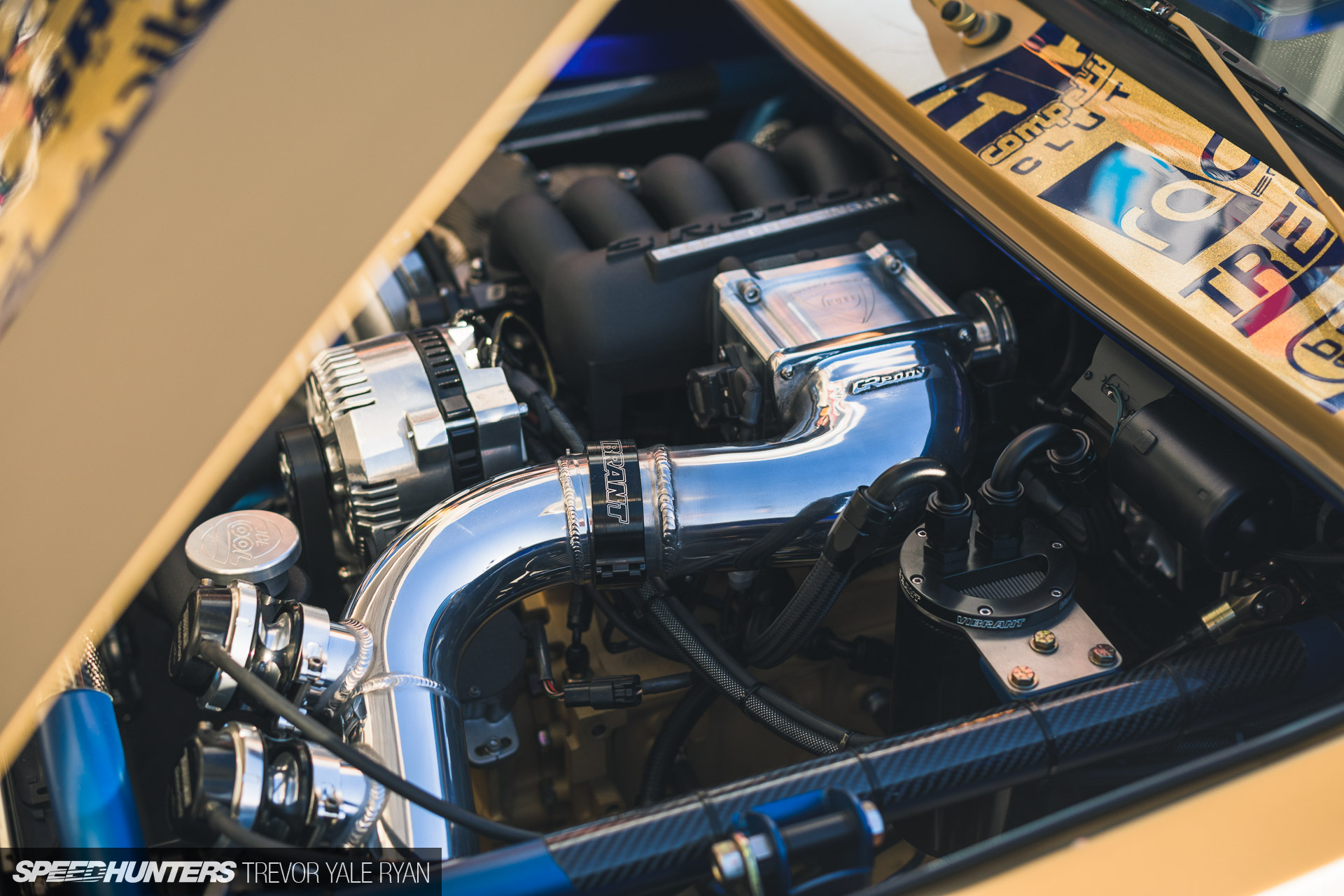 2018-SH_Engine-Bays-Of-SEMA_Trevor-Ryan-008_5048 - Speedhunters
