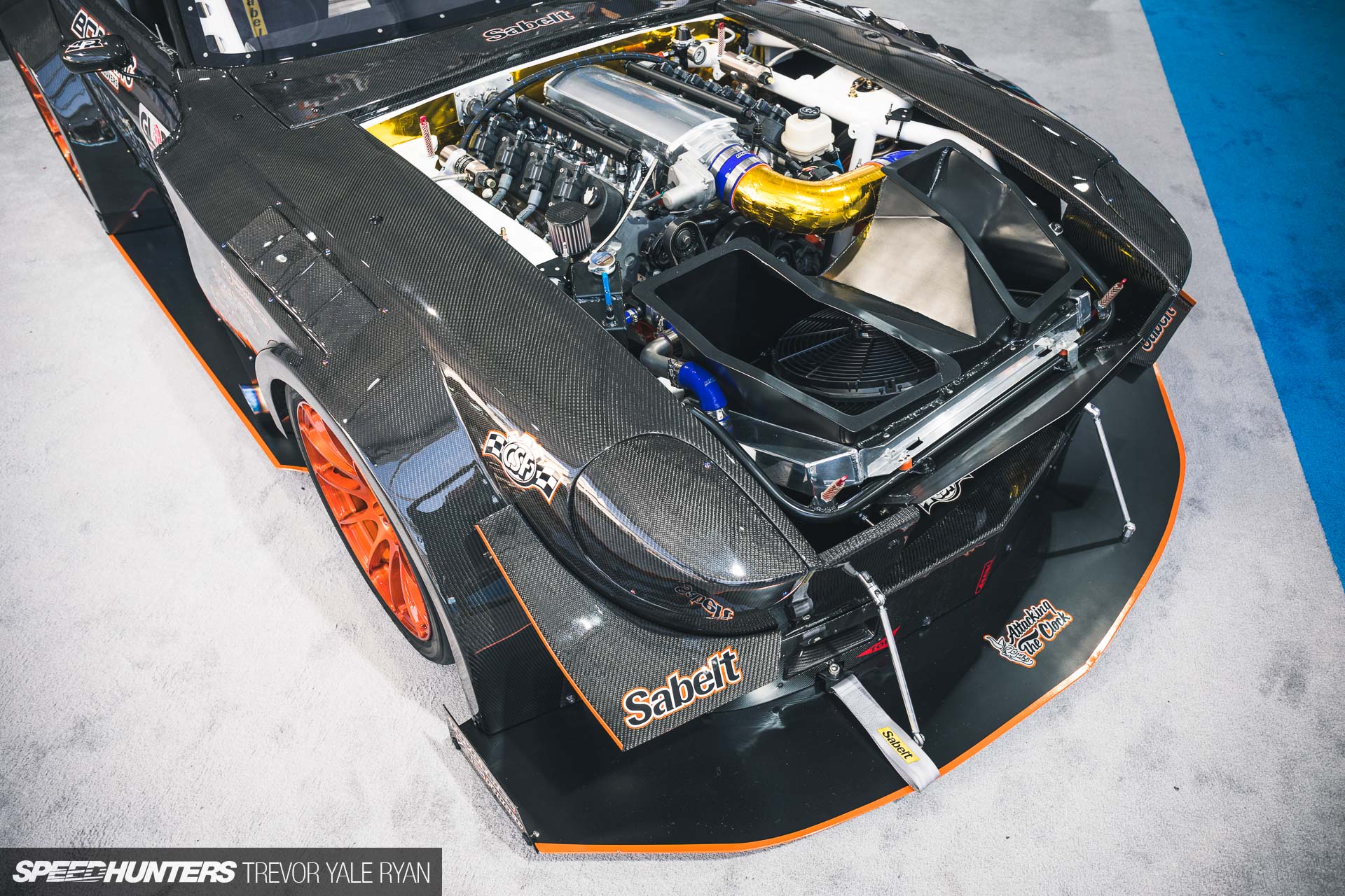 2018-SH_Engine-Bays-Of-SEMA_Trevor-Ryan-202_5545 - Speedhunters