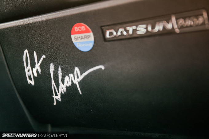 One Of A Kind: Street Or Race - Speedhunters