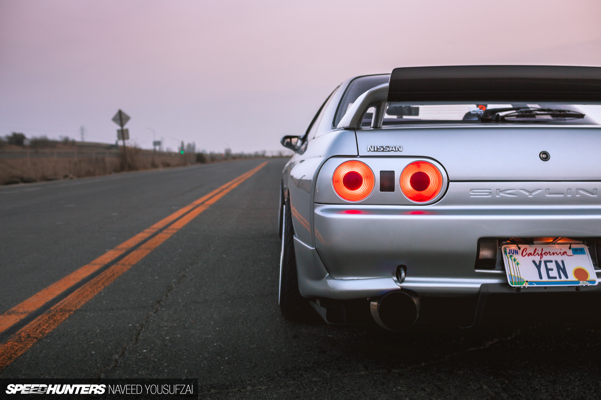 Paul Walker R32Naveed-GTR-for-Speedhunters-by-Naveed-Yousufzai ...