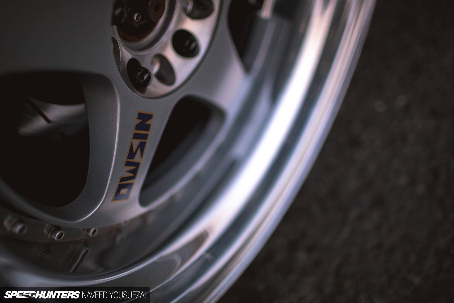 How I Bought California’s First Street-Legal GT-R - Speedhunters