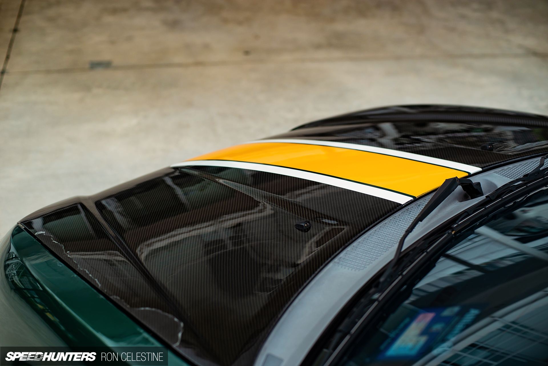 Proton Satria Neo R3 Lotus Racing: The People's Car Of Malaysia ...