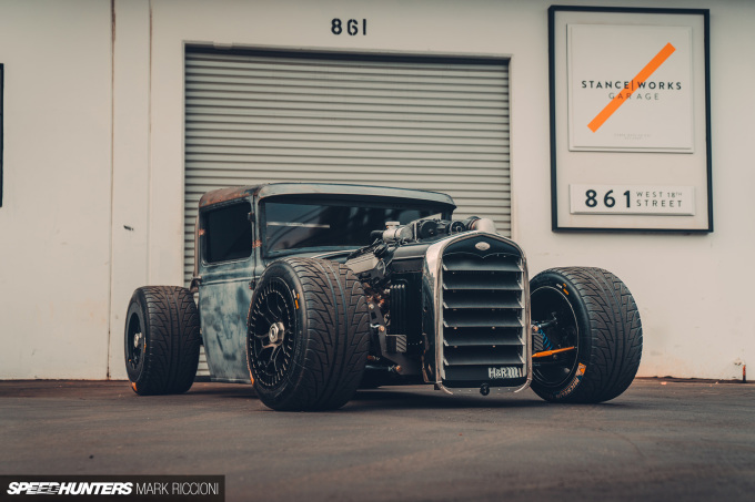 2018-Mark-Riccioni-Stanceworks-Model-A-Speedhunters-44 - Speedhunters