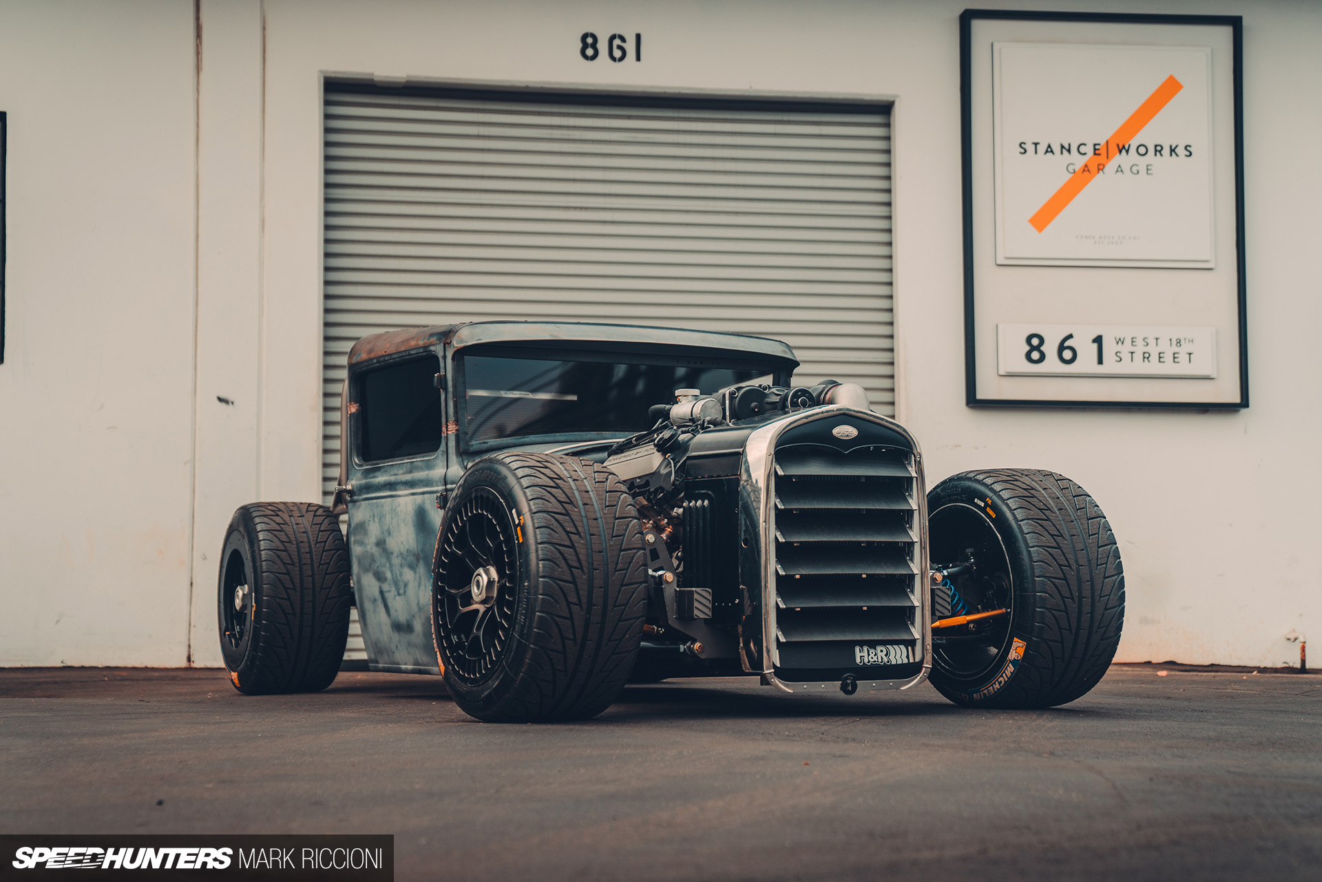 2018-Mark-Riccioni-Stanceworks-Model-A-Speedhunters-44 - Speedhunters