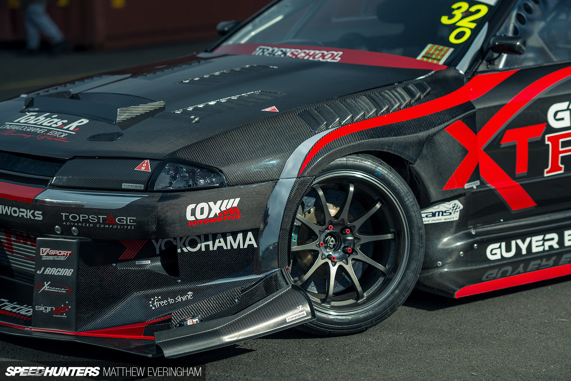 extreme-gtr-full-set_45826154512_o - Speedhunters