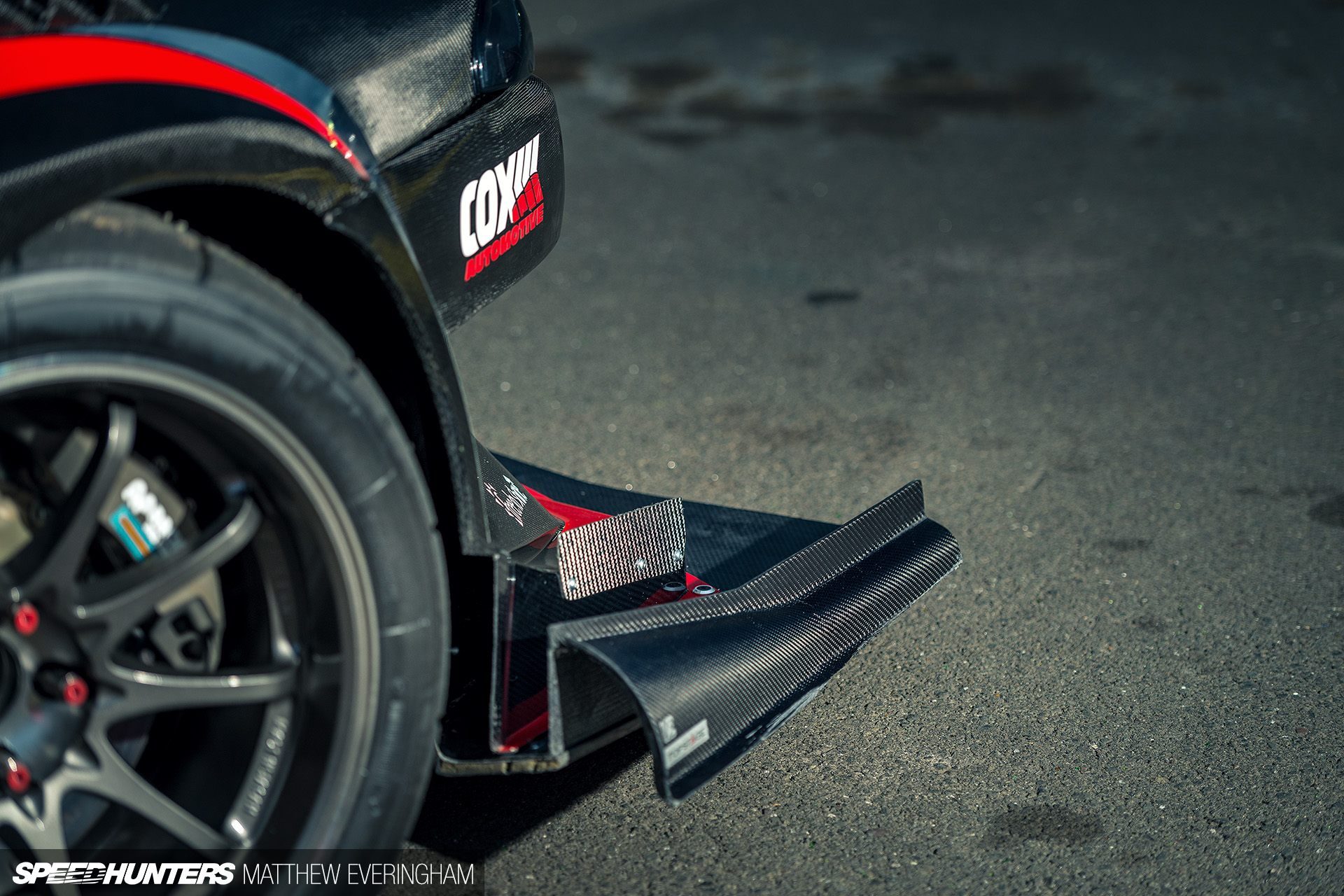 extreme-gtr-full-set_45826140442_o - Speedhunters