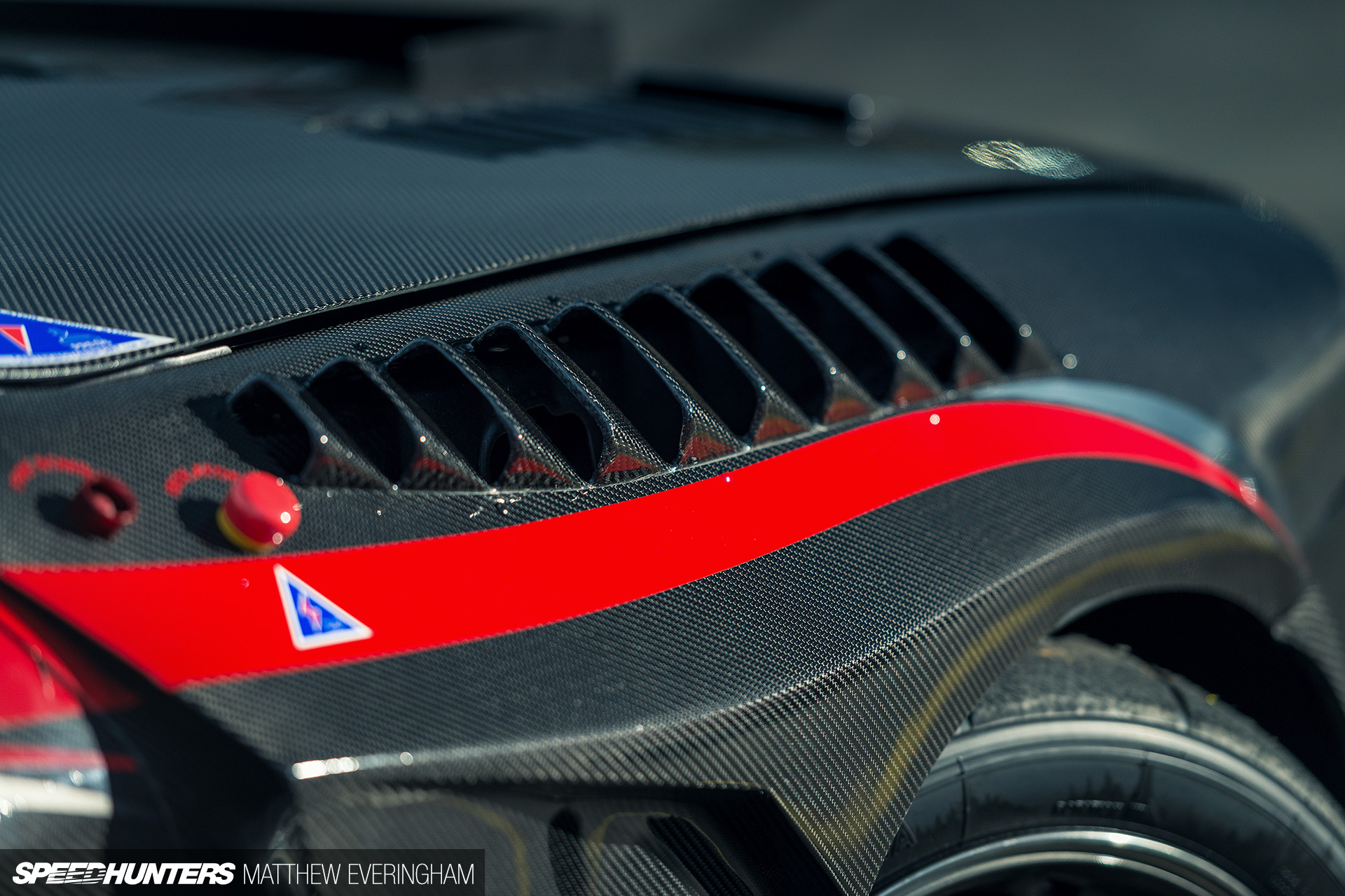 extreme-gtr-full-set_45826140442_o - Speedhunters