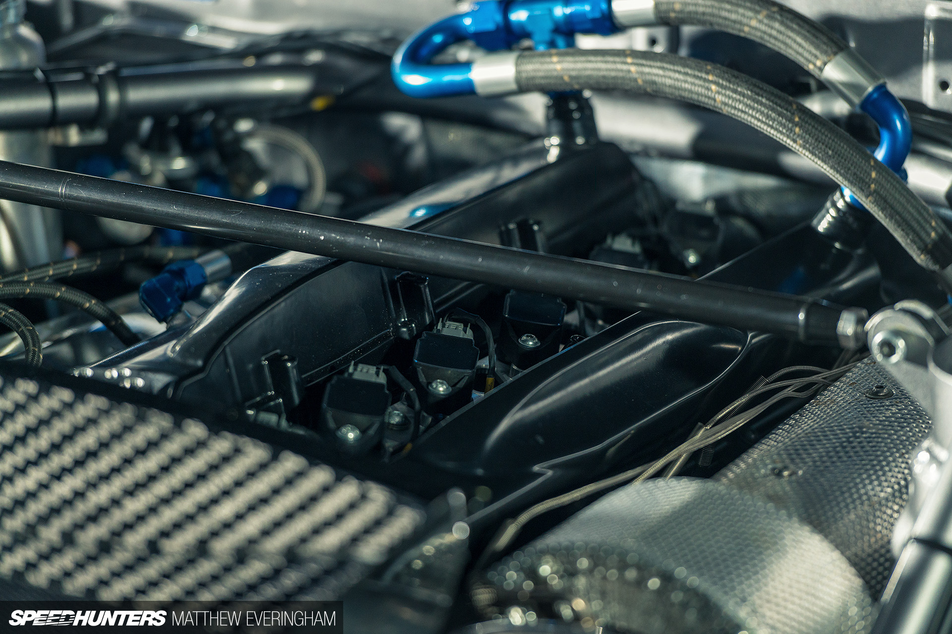 extreme-gtr-full-set_45826140442_o - Speedhunters