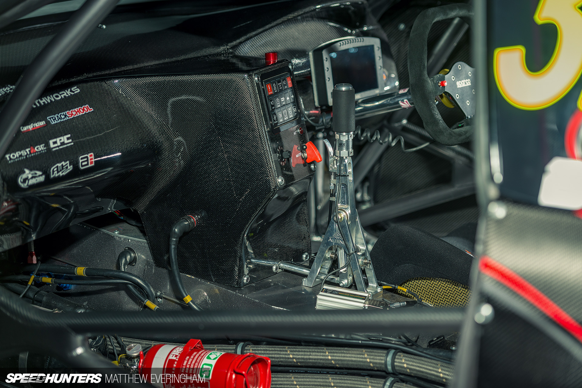 extreme-gtr-full-set_45826140442_o - Speedhunters