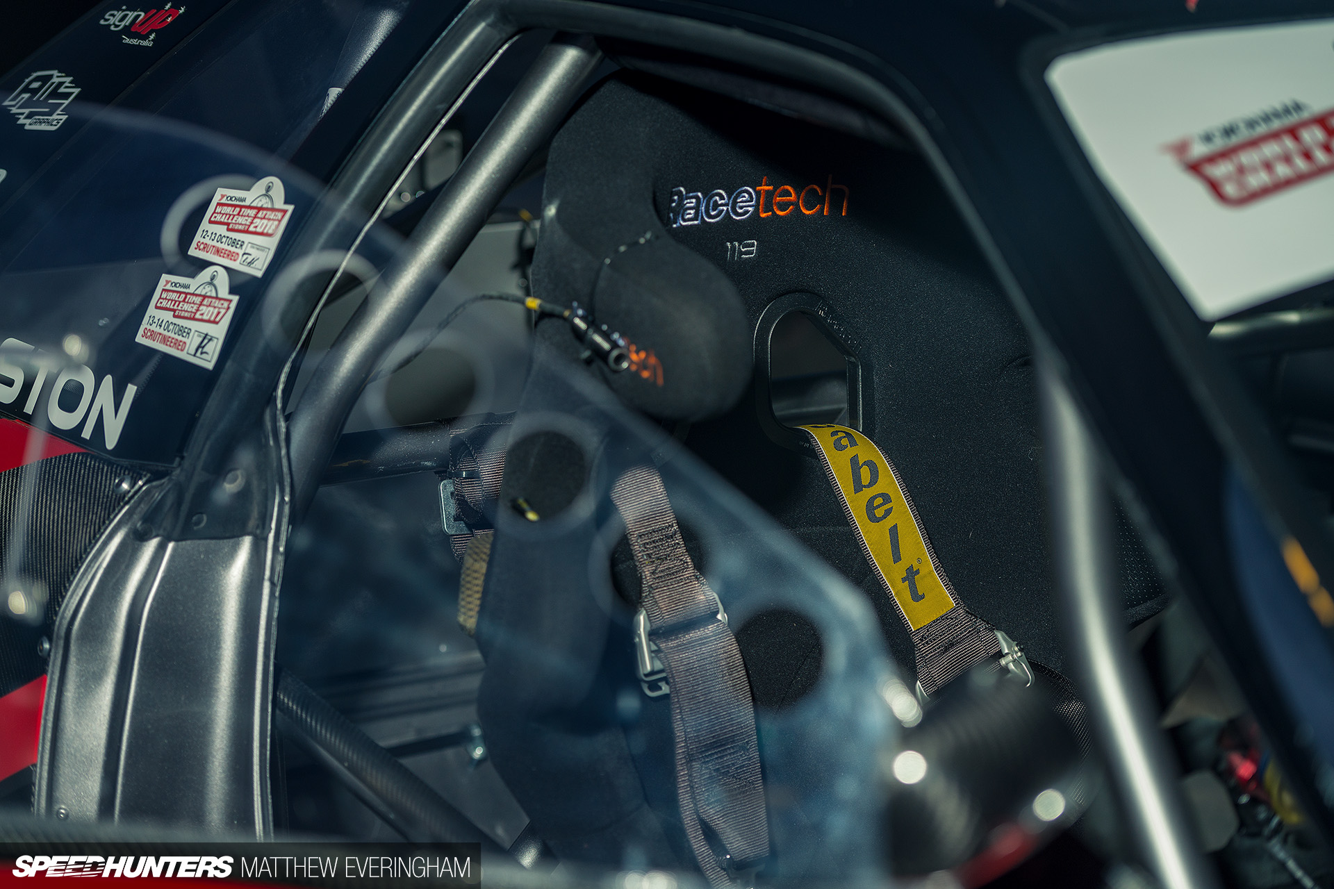 extreme-gtr-full-set_45826140442_o - Speedhunters