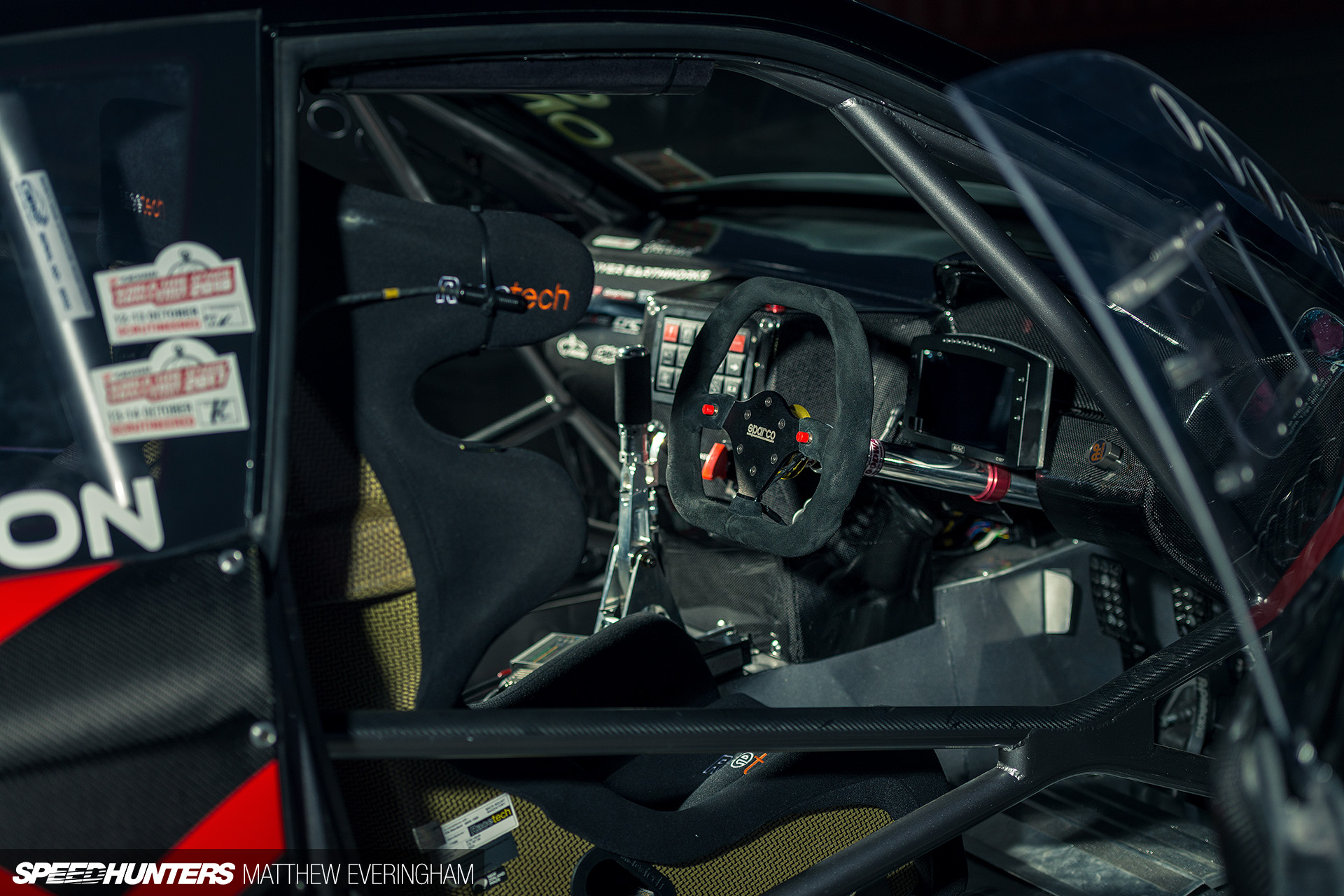 extreme-gtr-full-set_45826140442_o - Speedhunters