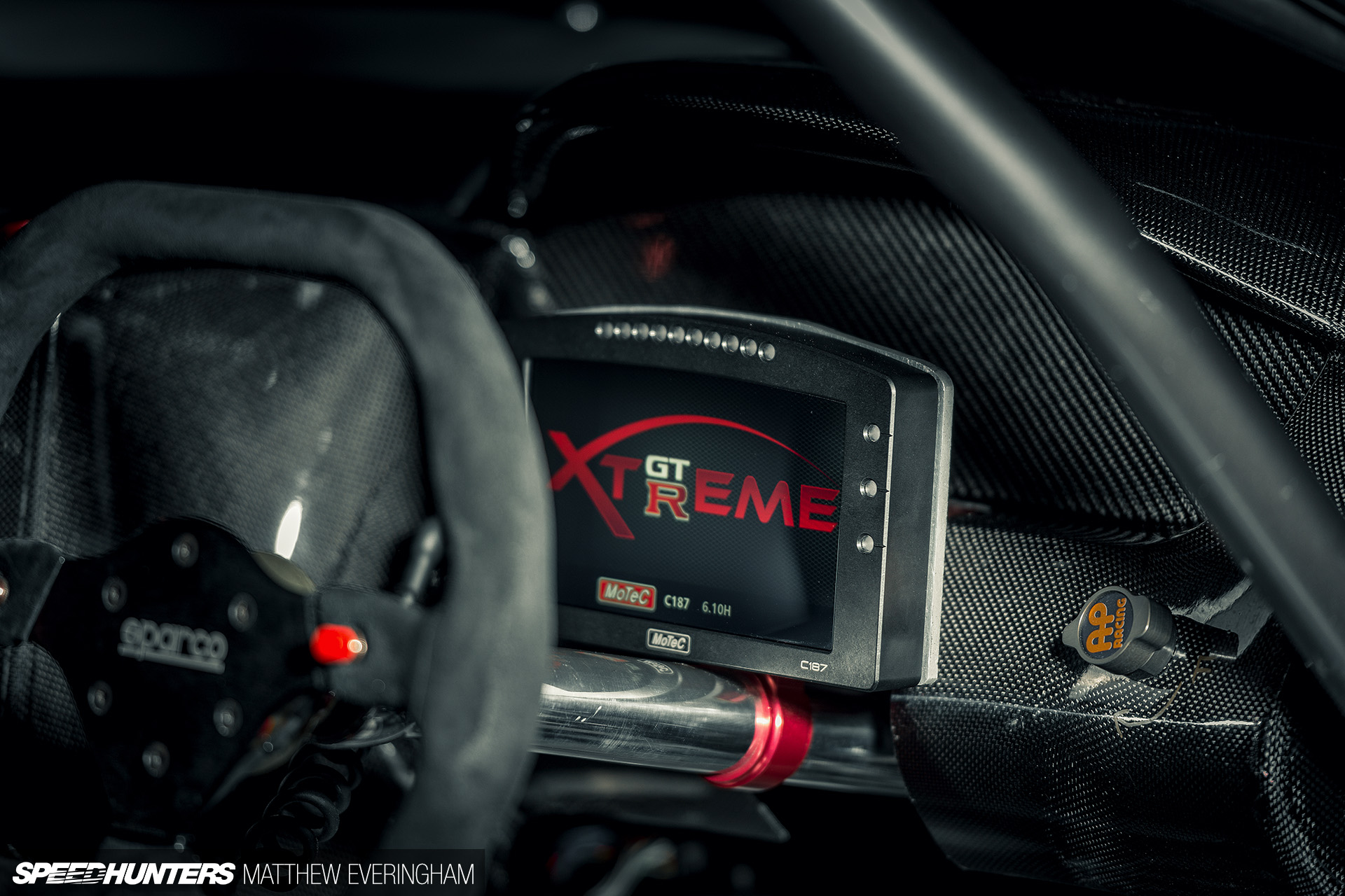 extreme-gtr-full-set_45826140442_o - Speedhunters