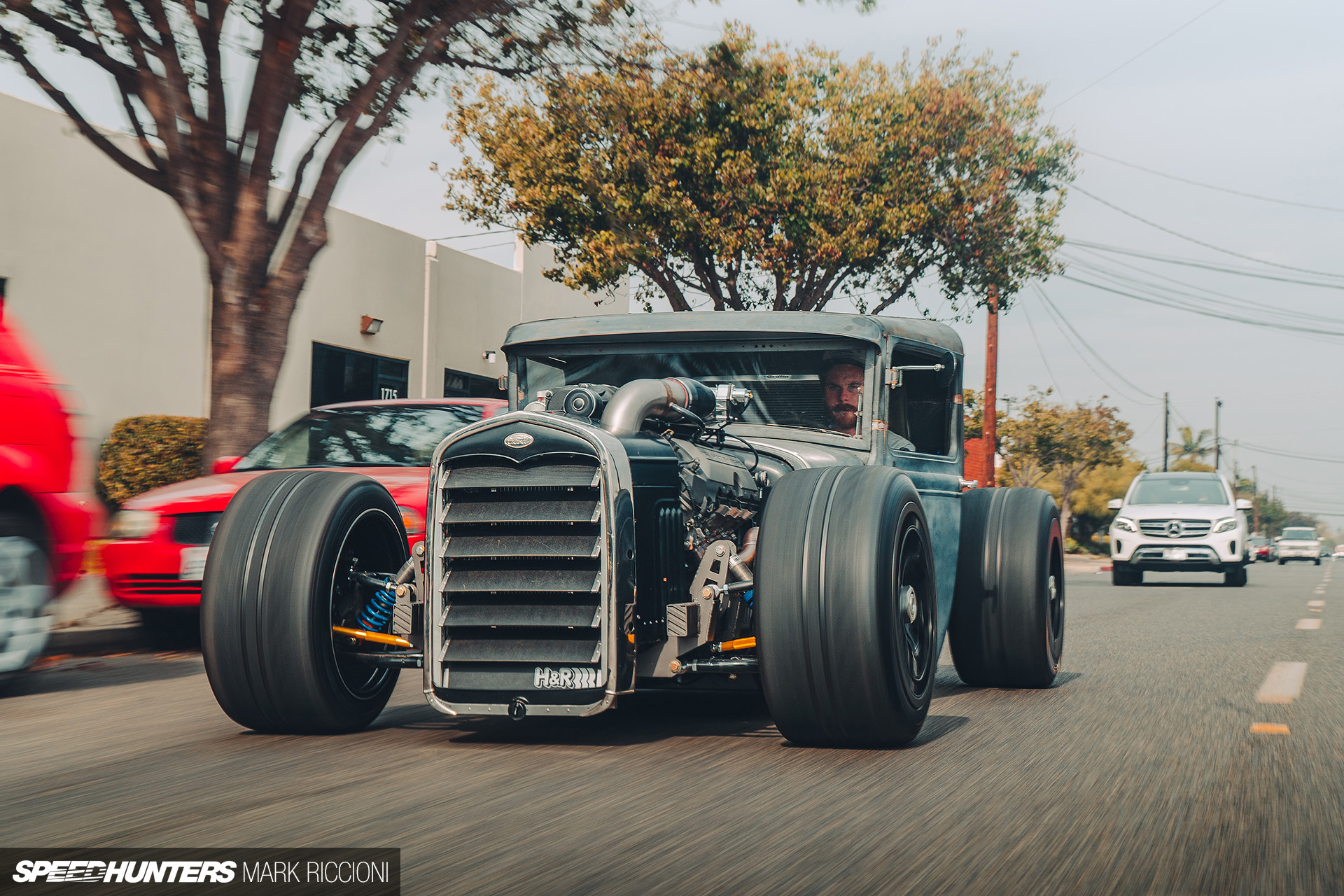 2018-Mark-Riccioni-Stanceworks-Model-A-Speedhunters-7 - Speedhunters