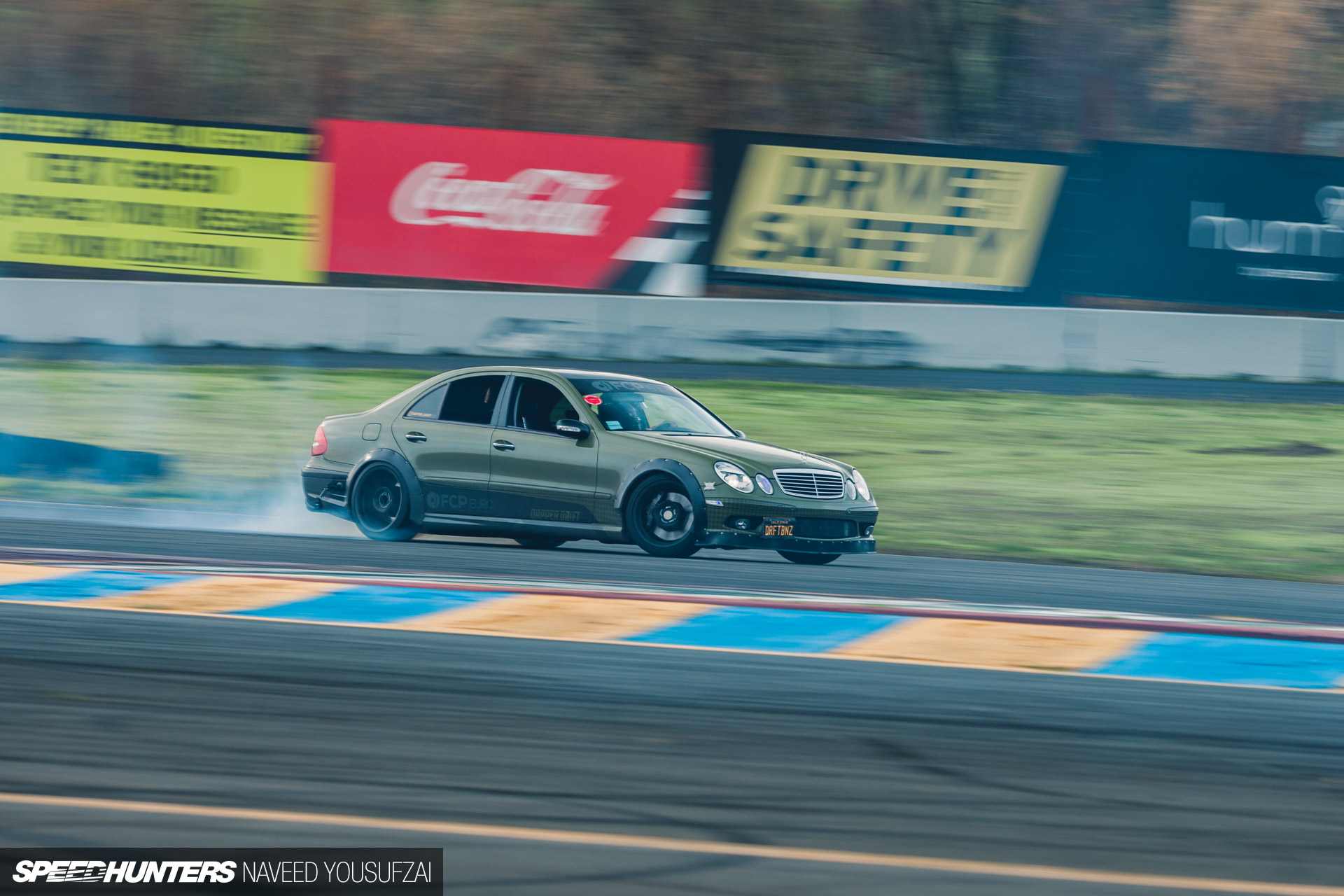 The Decade Is Over & I’m Getting Old - Speedhunters