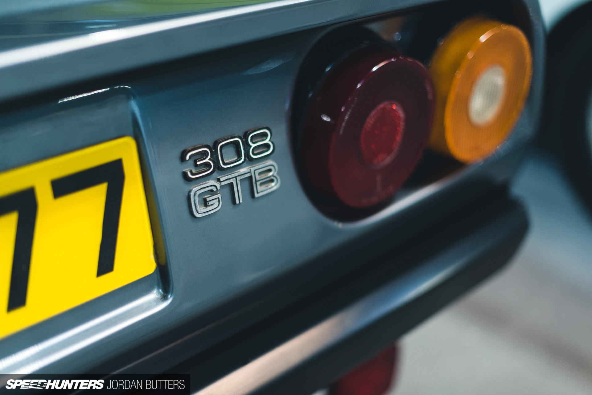 ASI 2019: Five Things Not To Miss - Speedhunters