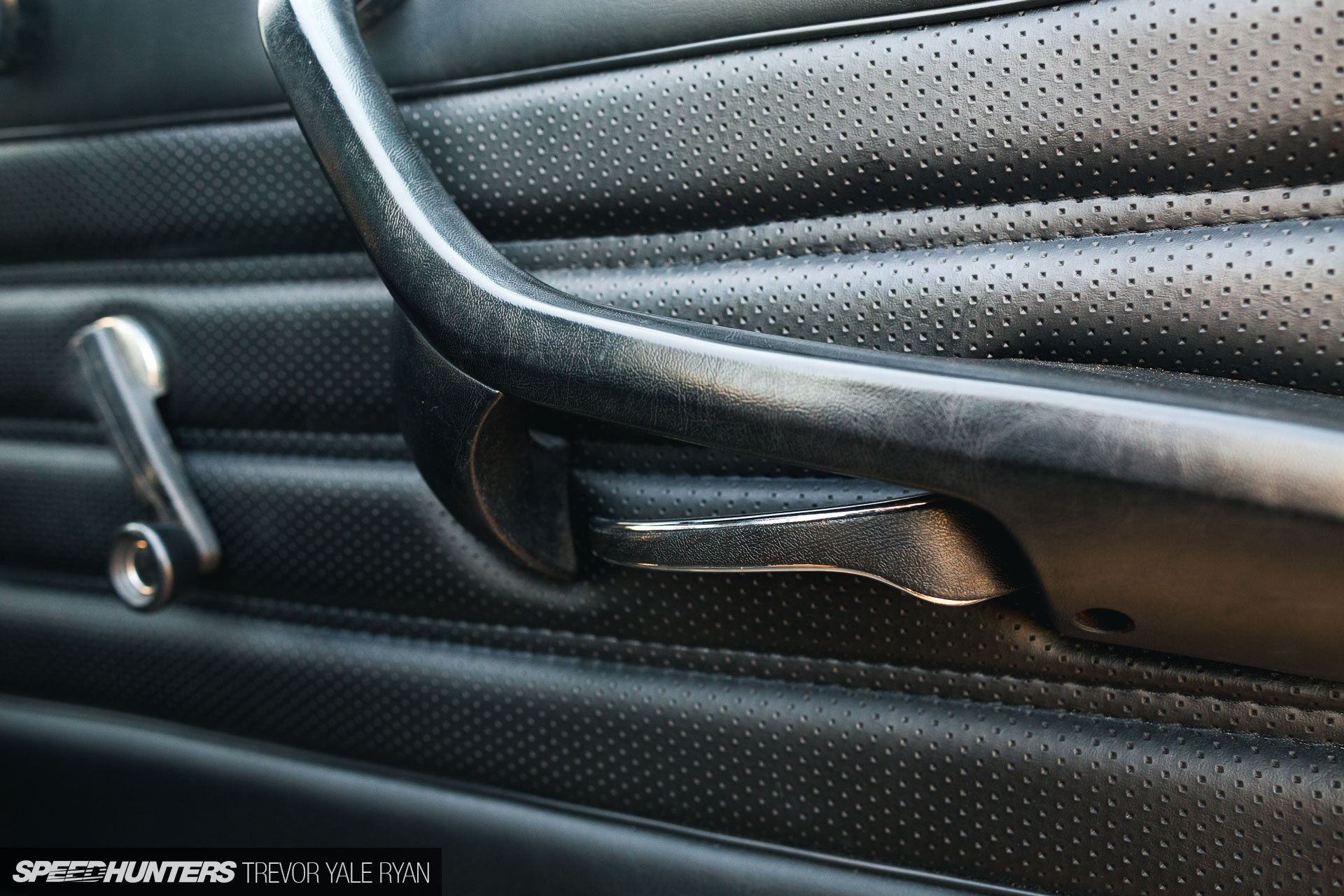 The Perfect Set From '75: A BMW 2002 & R75/6 - Speedhunters