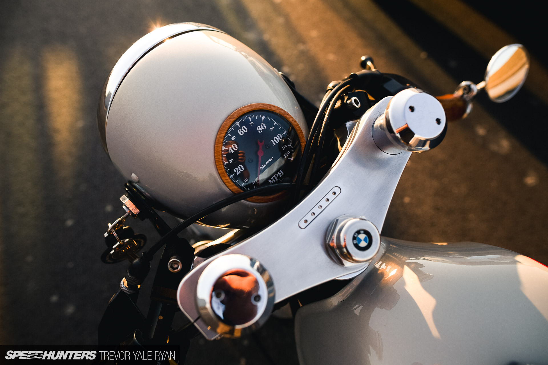 2018-SH_1975-BMW-2002-R756_Trevor-Ryan-001_ - Speedhunters