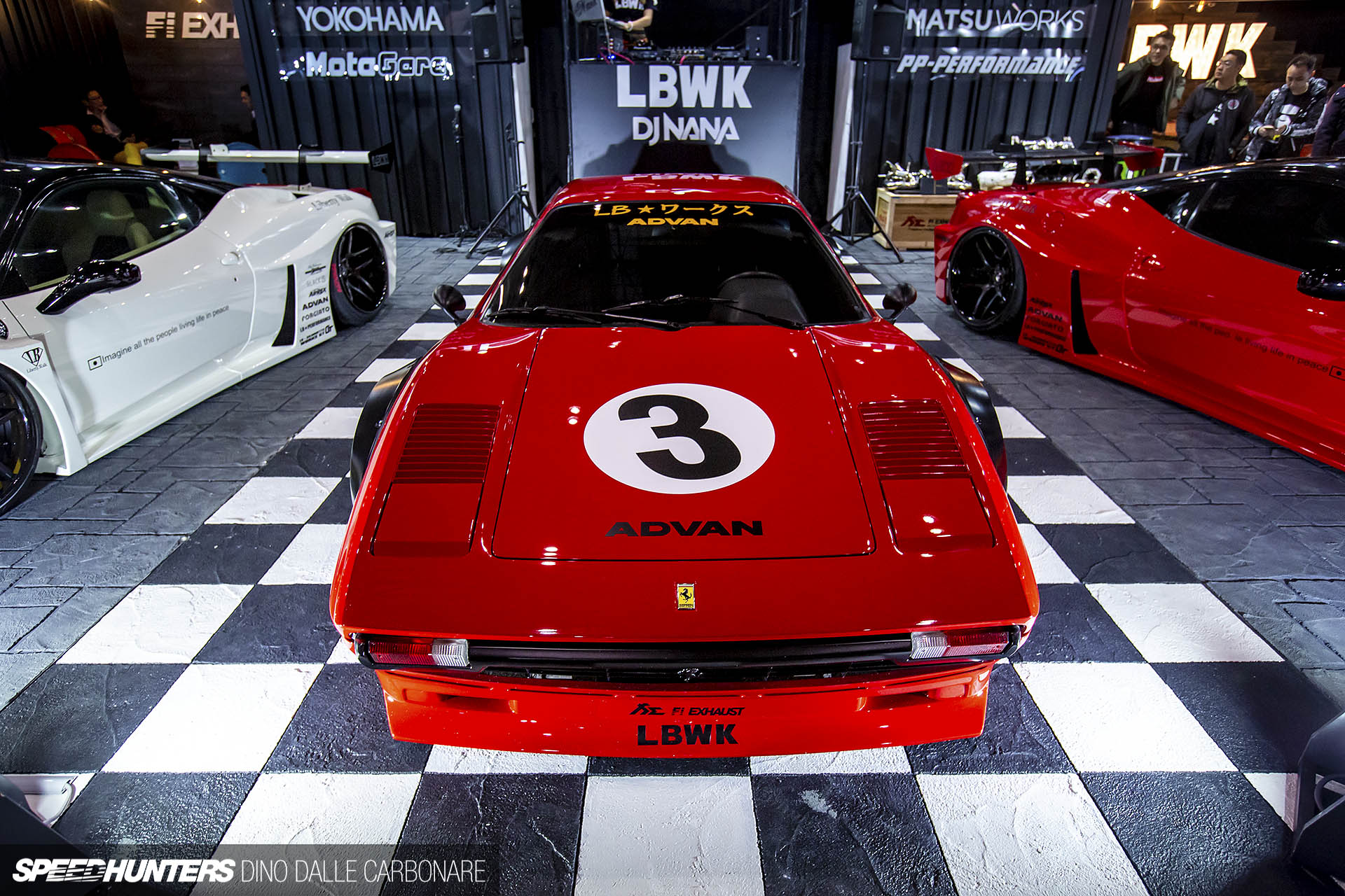 Welcome To 2020 Welcome To Japan Speedhunters welcome-to-2020-welcome-to-japan-speedhunters
