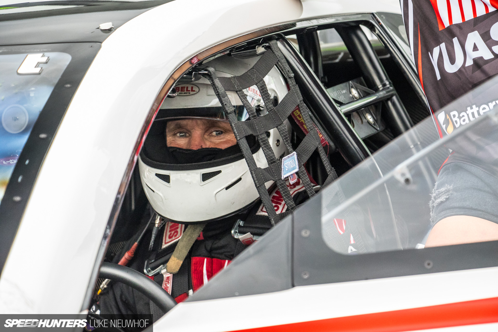 Things That Come In Two Litres? Milk & 2,000HP Sport Compacts ...