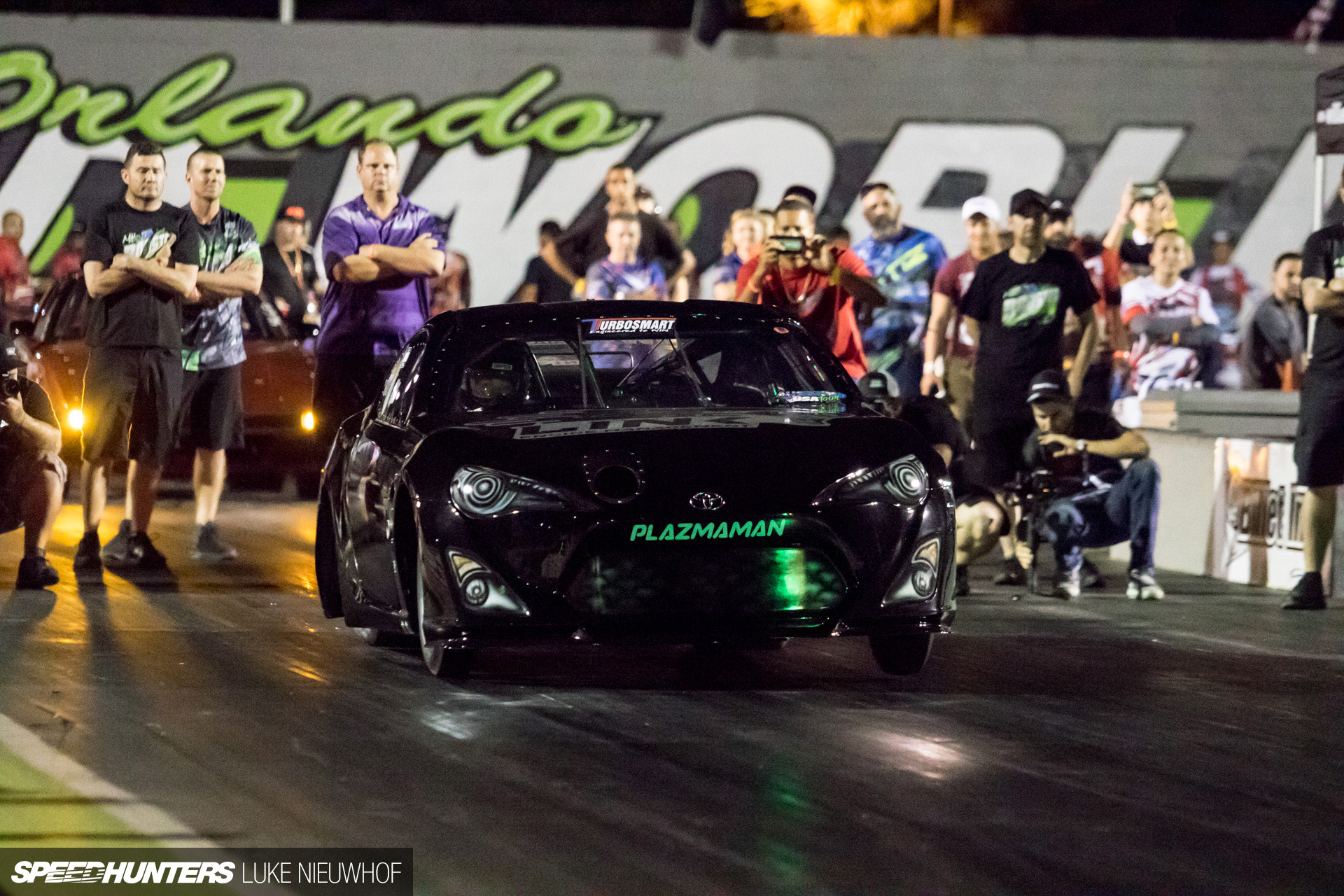 Things That Come In Two Litres? Milk & 2,000HP Sport Compacts ...