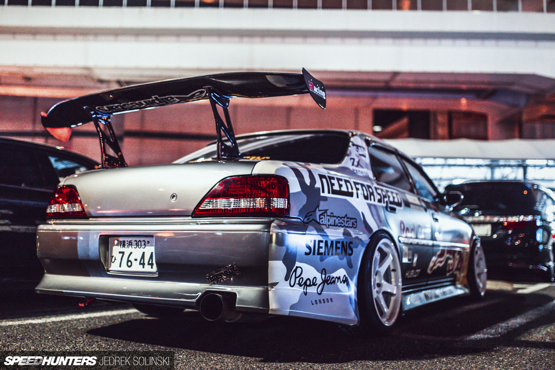 2019 Japan by Jedrek Solinski for Speedhunters-33 - Speedhunters