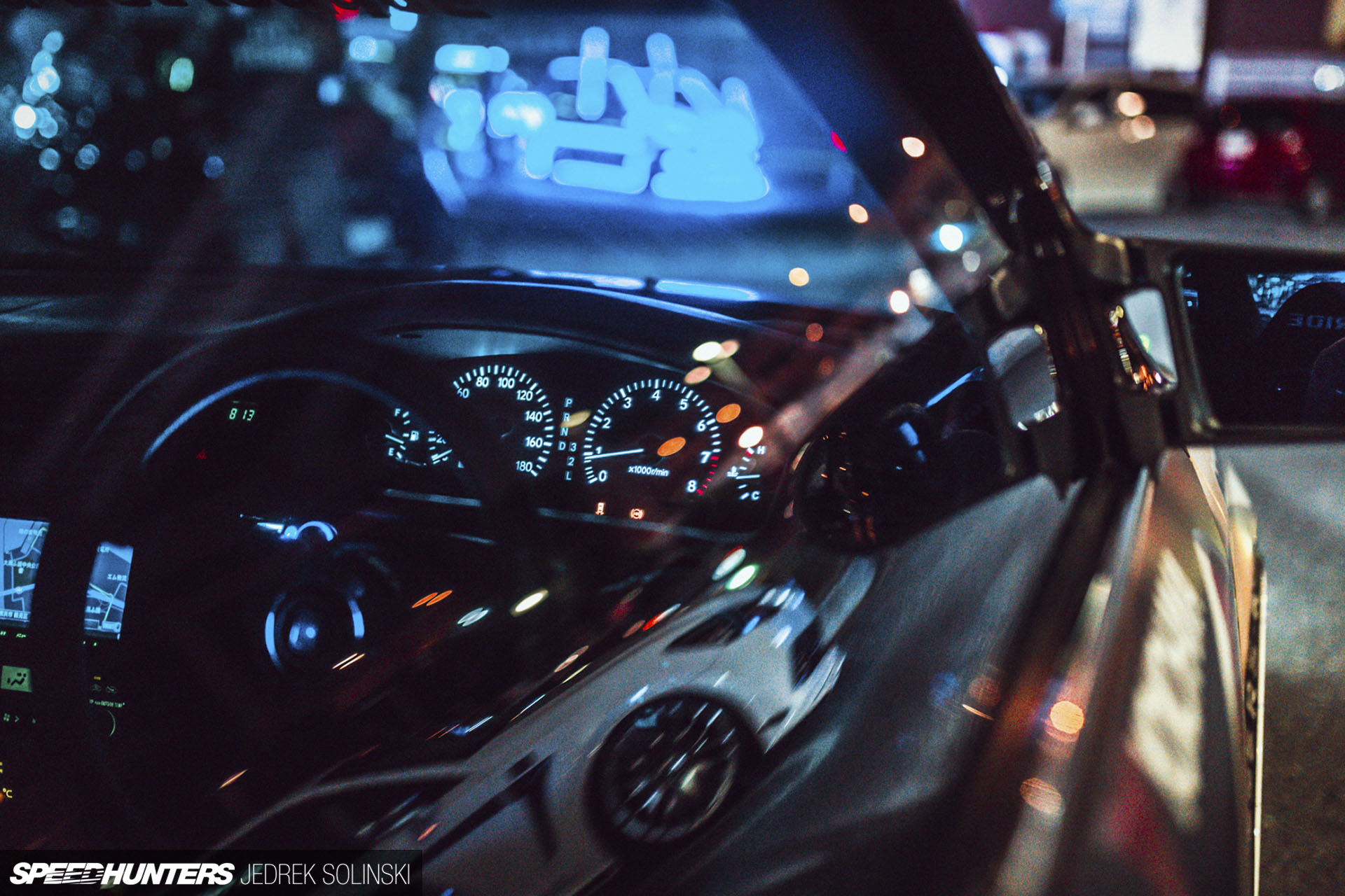 2019 Japan by Jedrek Solinski for Speedhunters-01 - Speedhunters