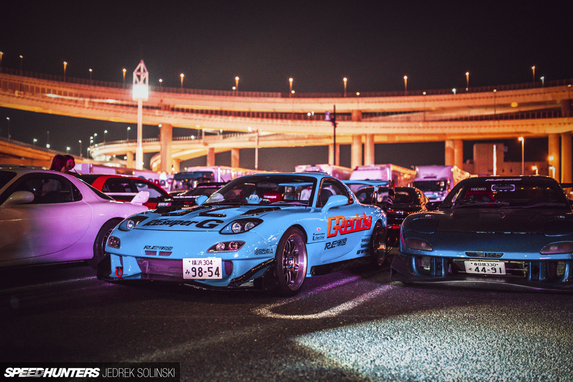2019 Japan by Jedrek Solinski for Speedhunters-01 - Speedhunters