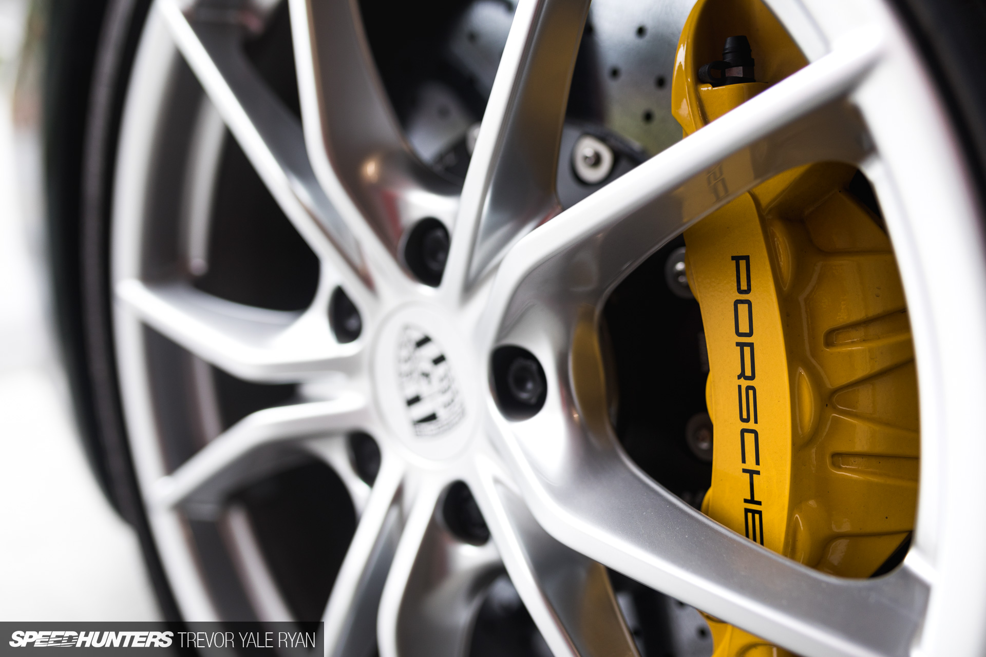 2018-Speedhunters_000-Magazine-Pete-Stout_Trevor-Ryan-057_8426 ...